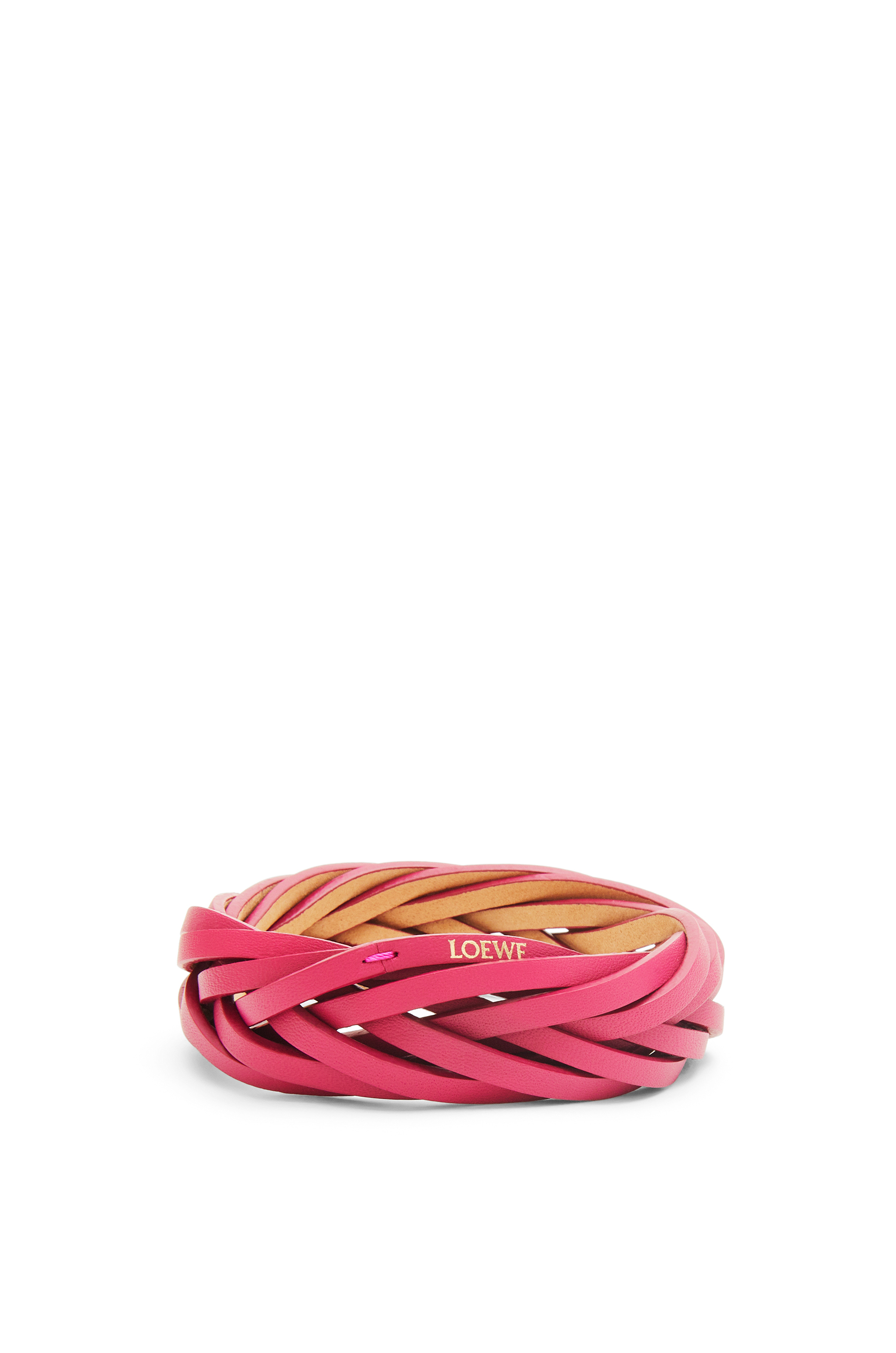 Luxury custome jewellery for women - LOEWE