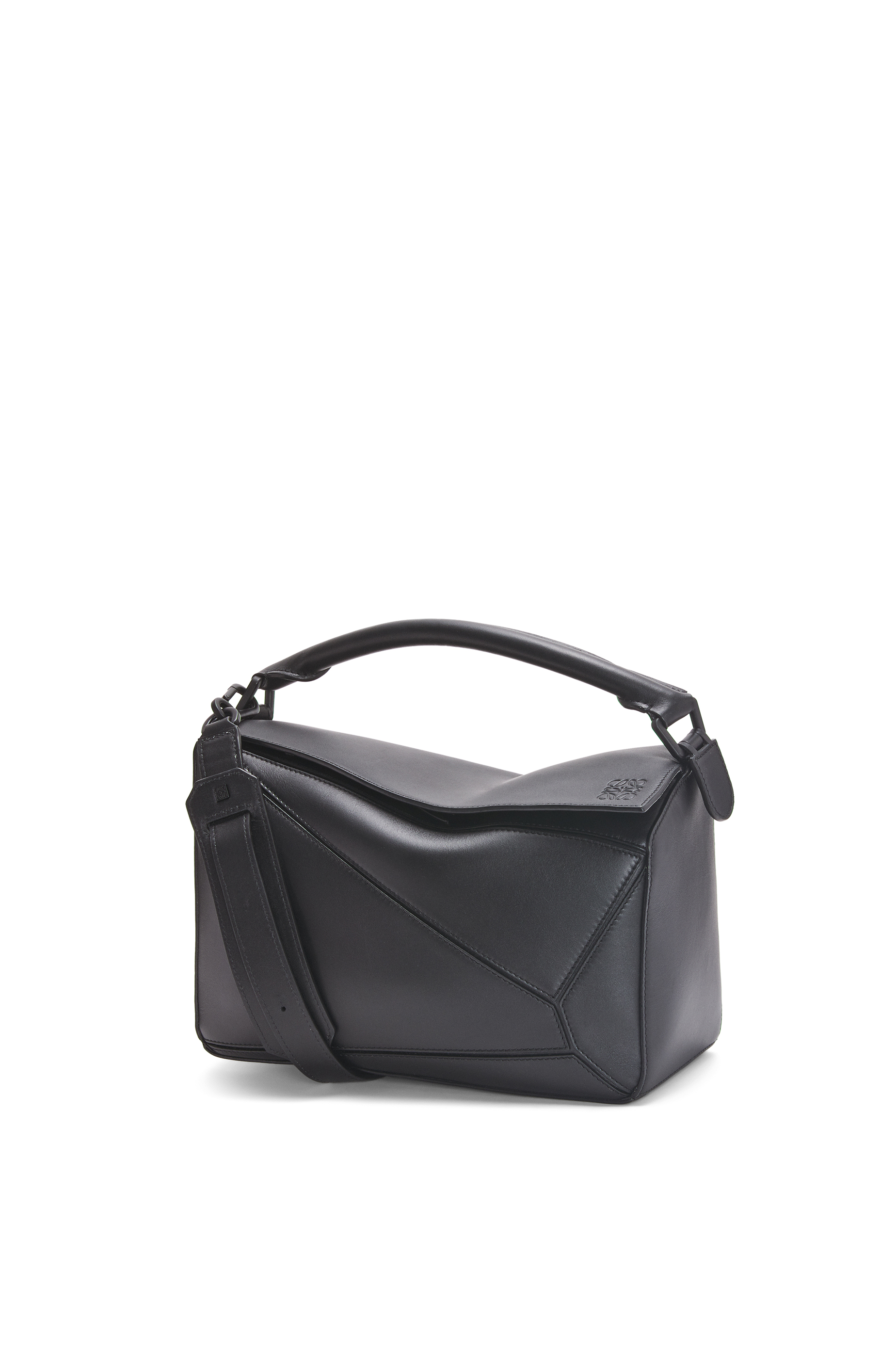 Puzzle bag for men · LOEWE Bags - LOEWE