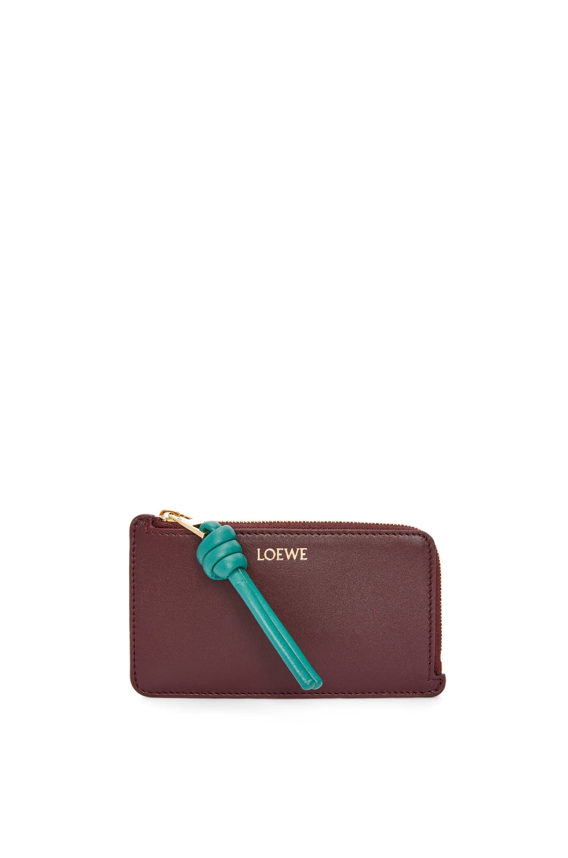 Exclusive gifts for women · LOEWE gifts - LOEWE