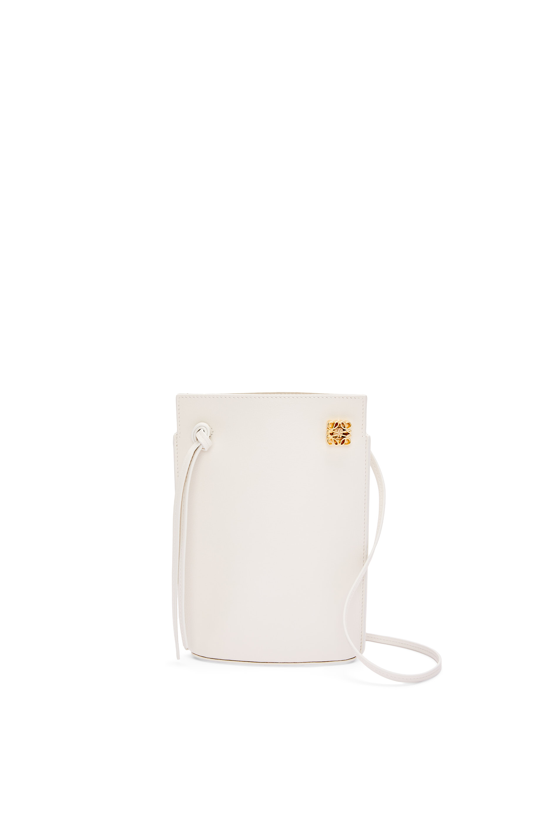 Luxury crossbody bags for women - LOEWE