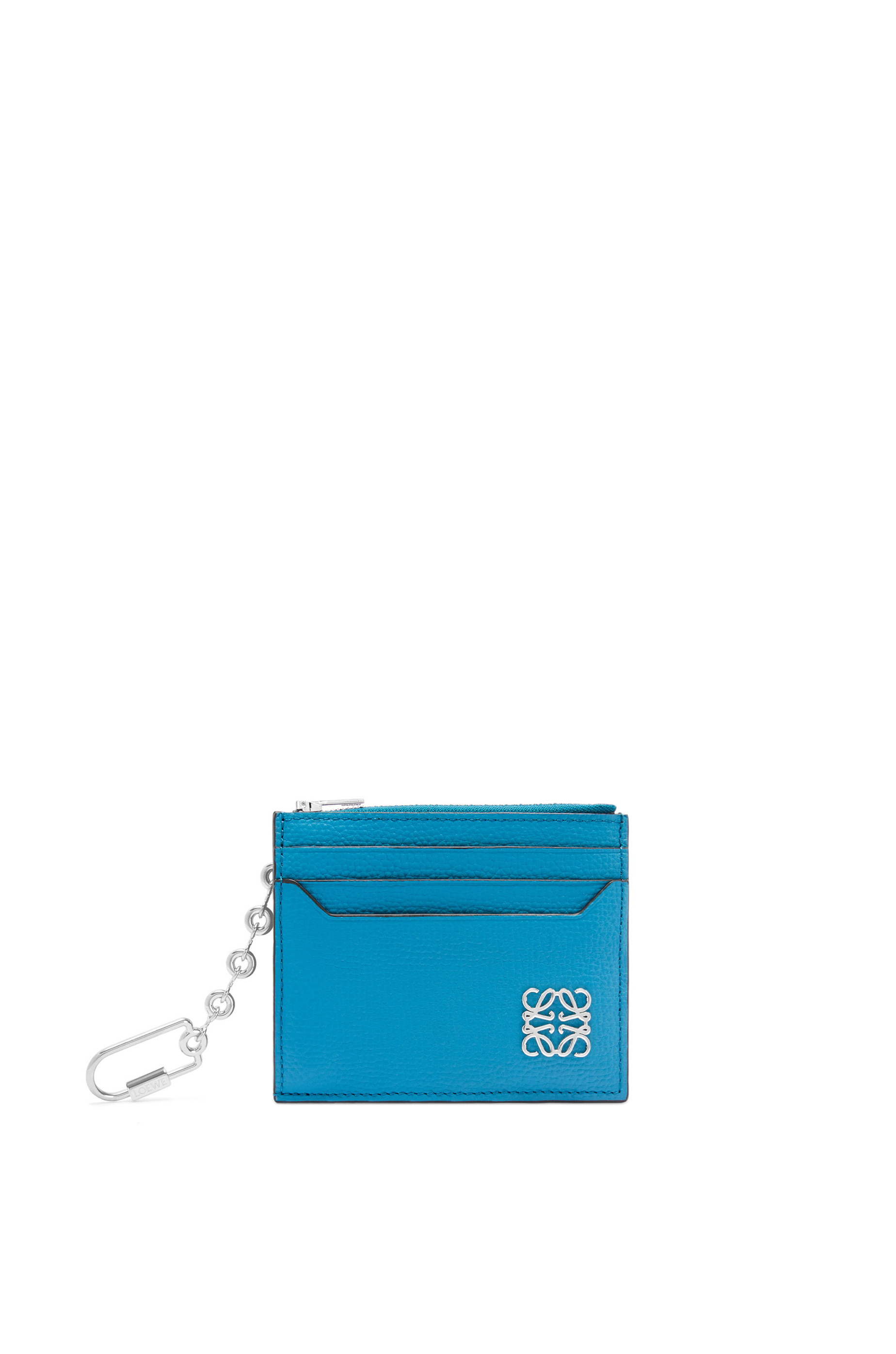 Luxury card cases & coin purses for women - LOEWE