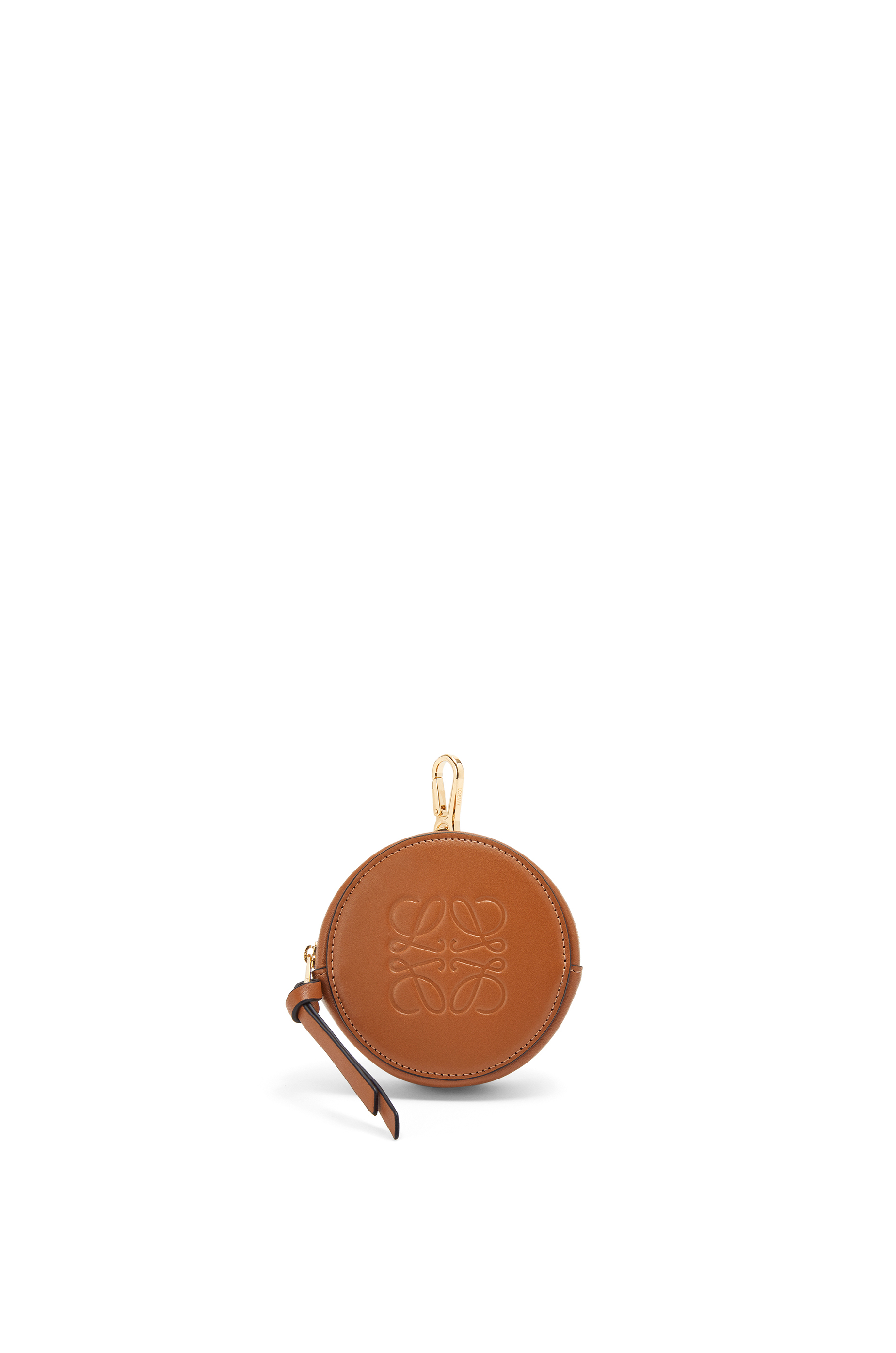 Luxury keyrings & bag charms for women - LOEWE