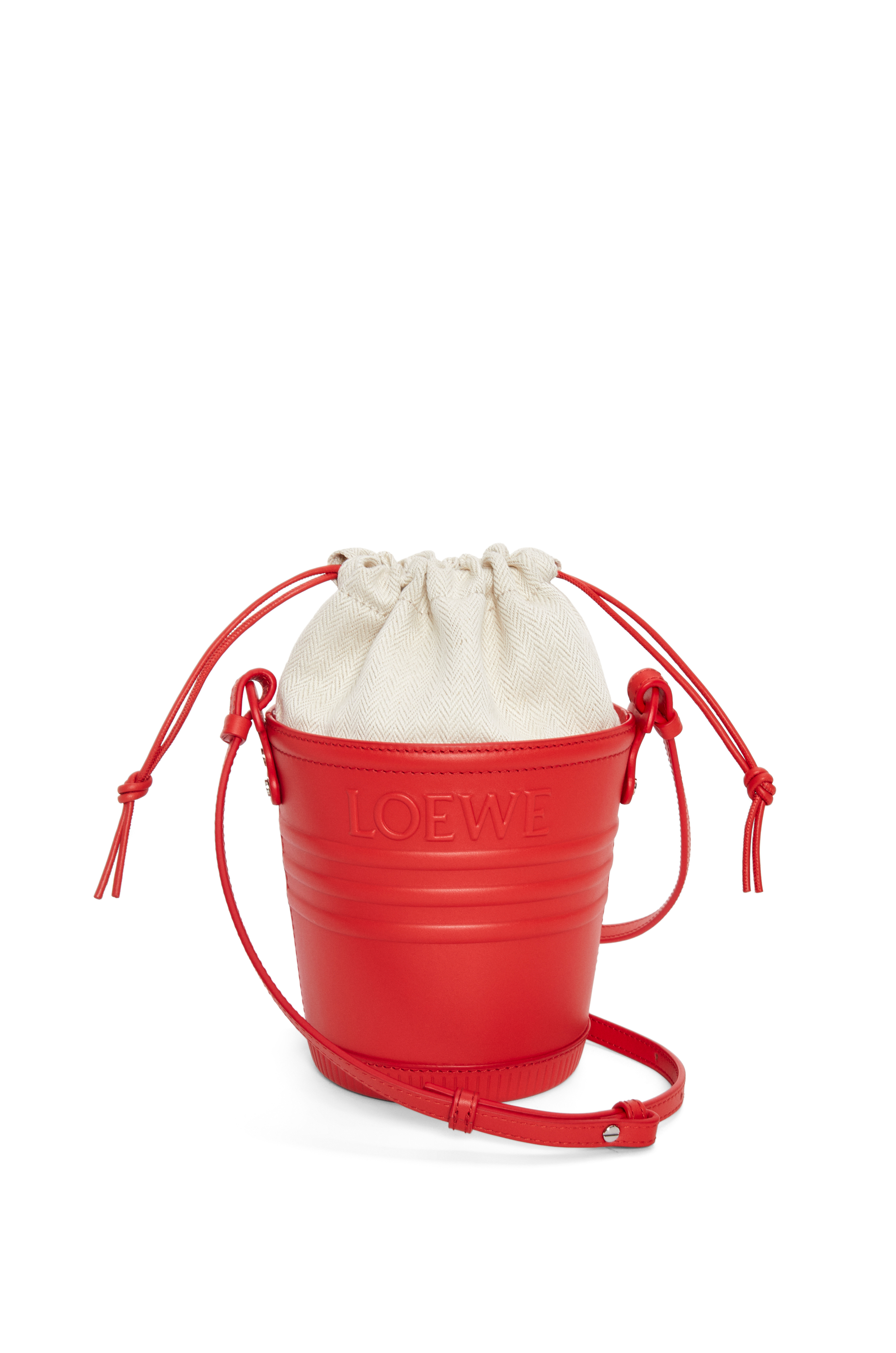 Loewe x Paula Ibiza | Women Collection | Loewe - LOEWE