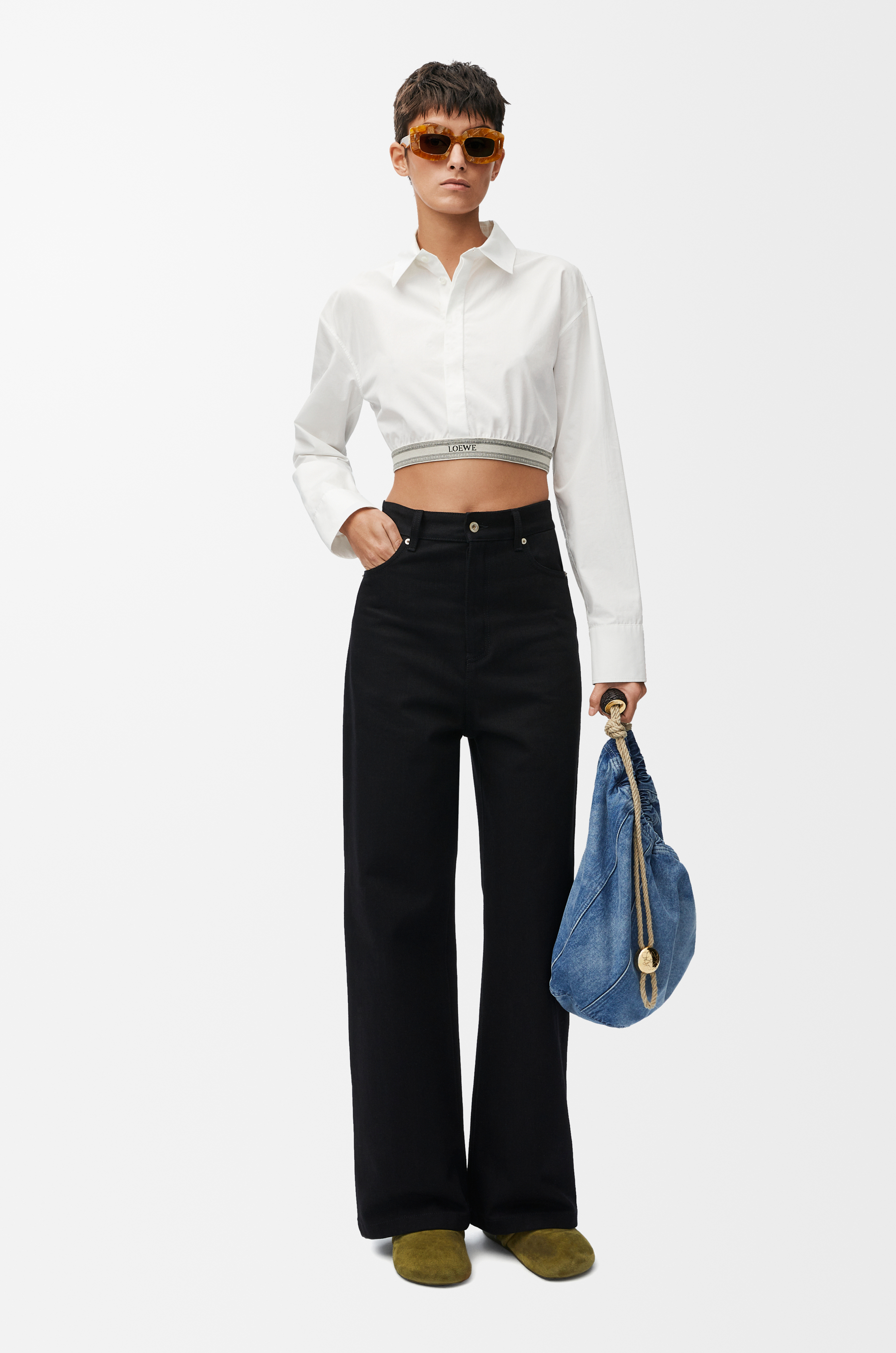 Exclusive gifts for women · LOEWE gifts - LOEWE