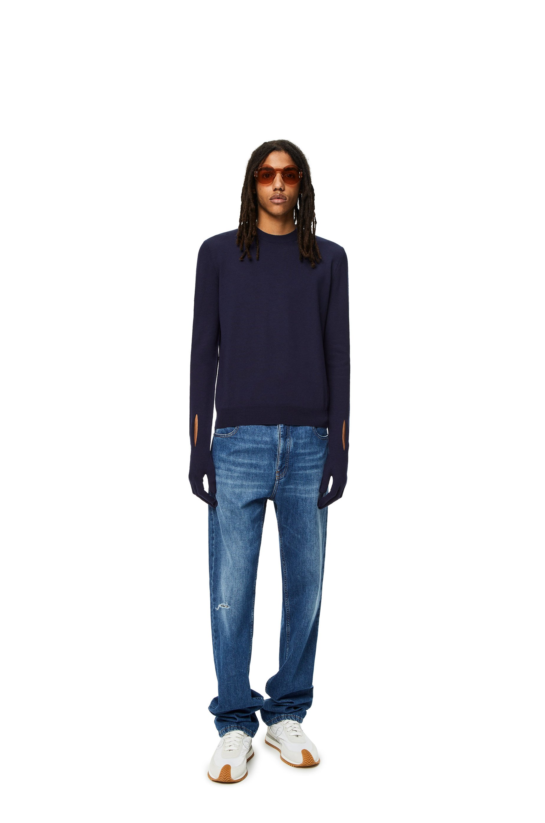 Nuevo | Web oficial de LOEWE