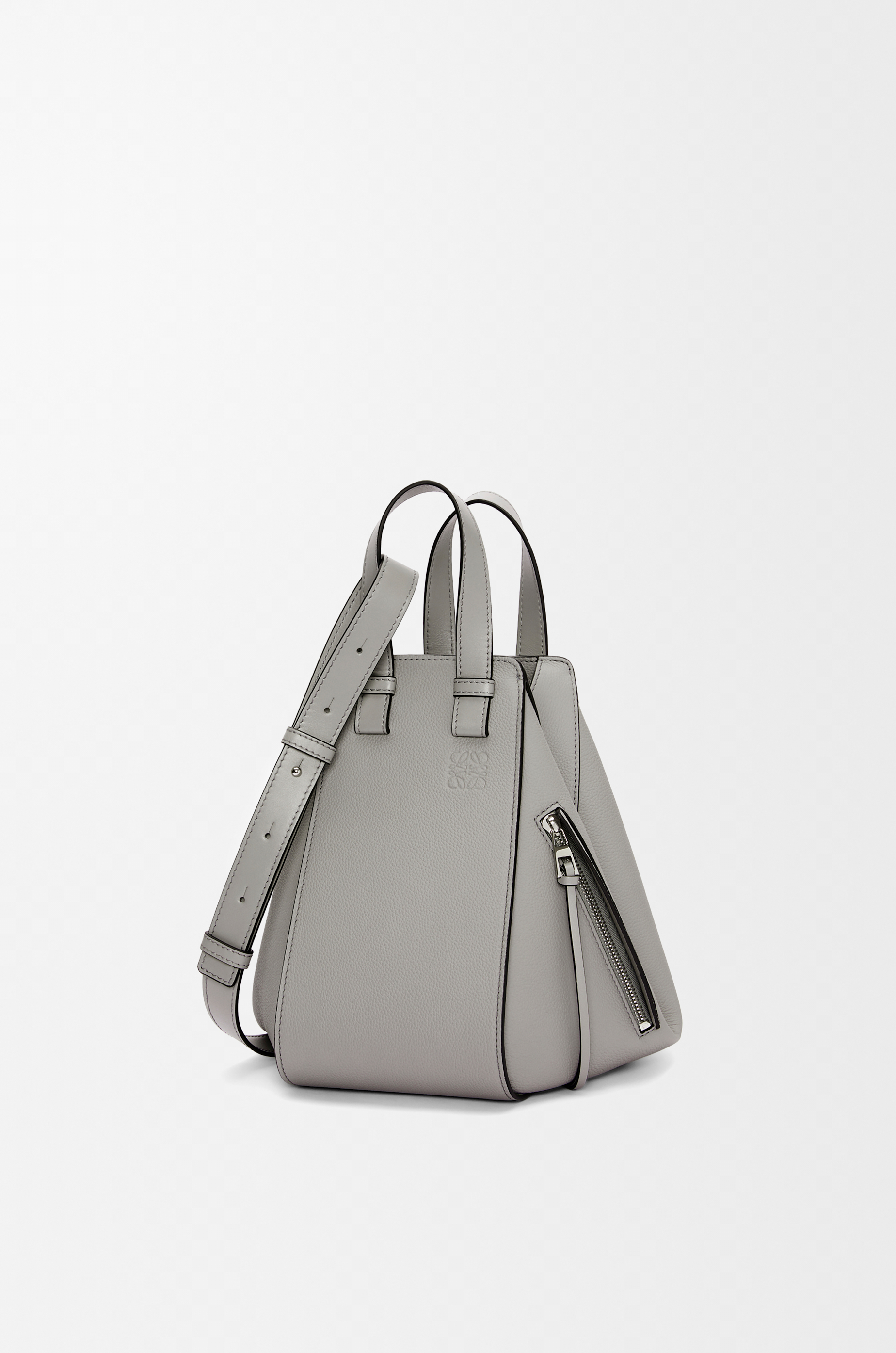 Luxury Hammock bags for women - LOEWE