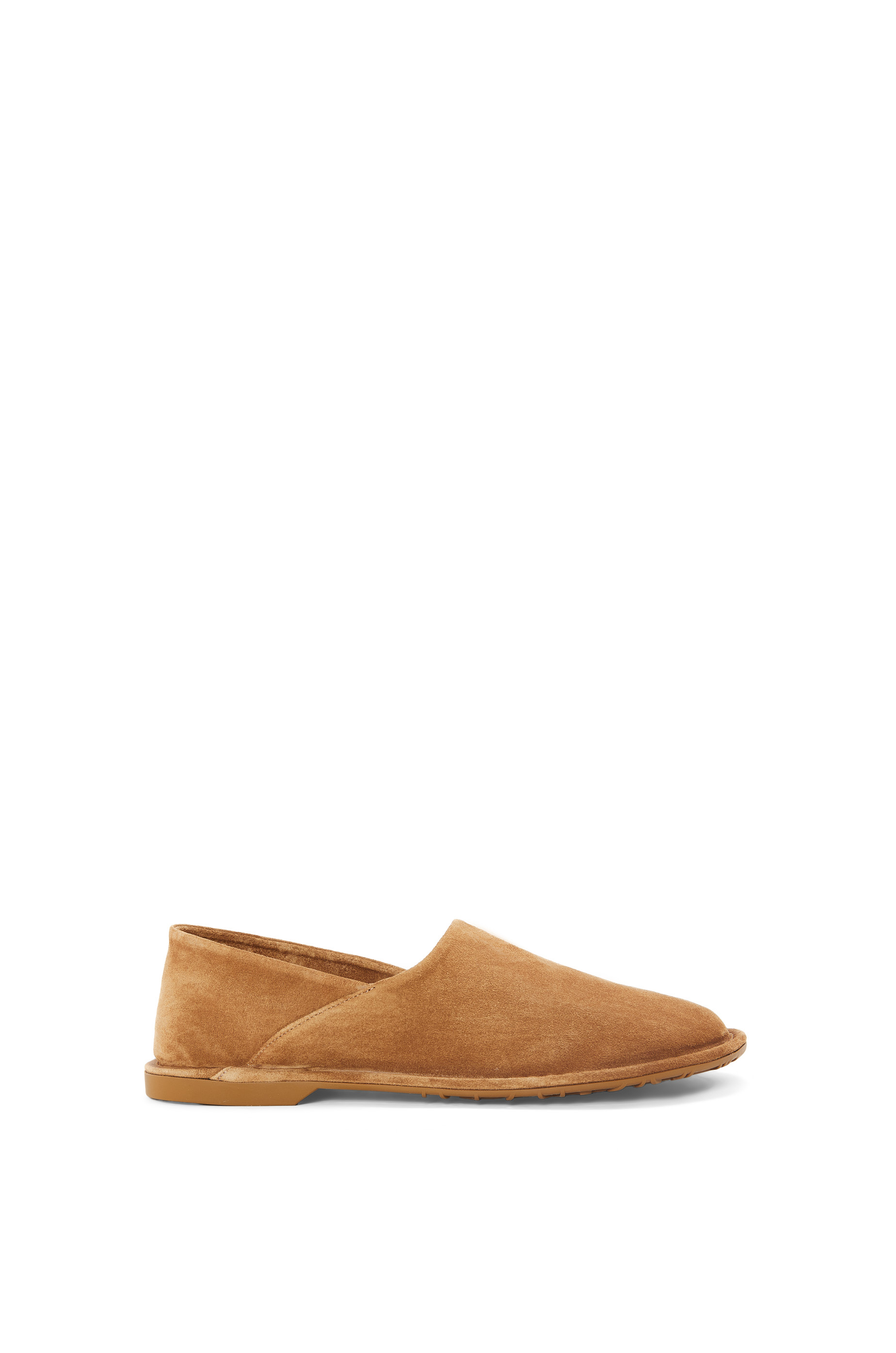 Men Designer Shoes | Luxury sneakers, loafers & boots | Loewe - LOEWE