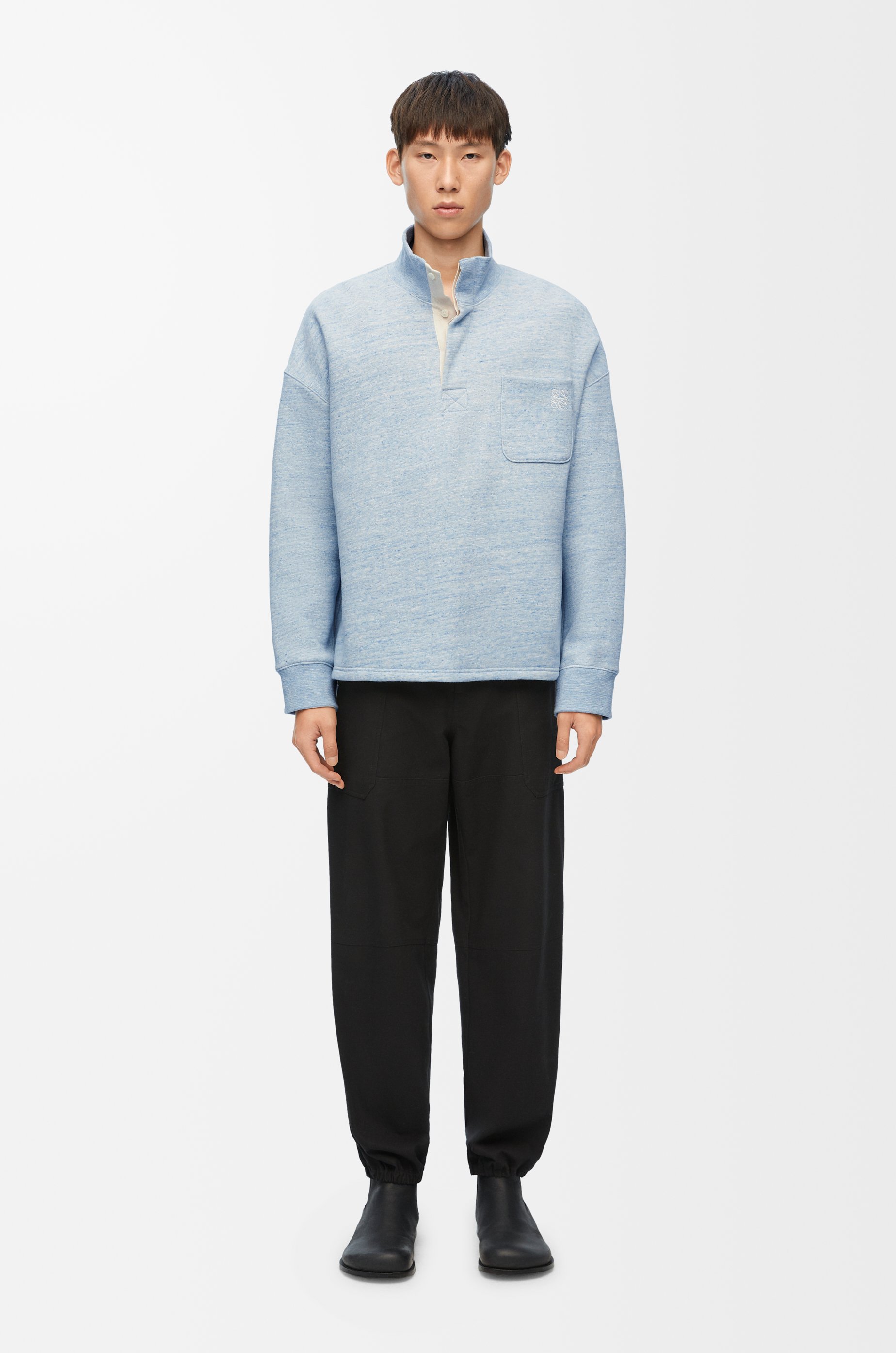 Men New in | LOEWE Official Site - LOEWE