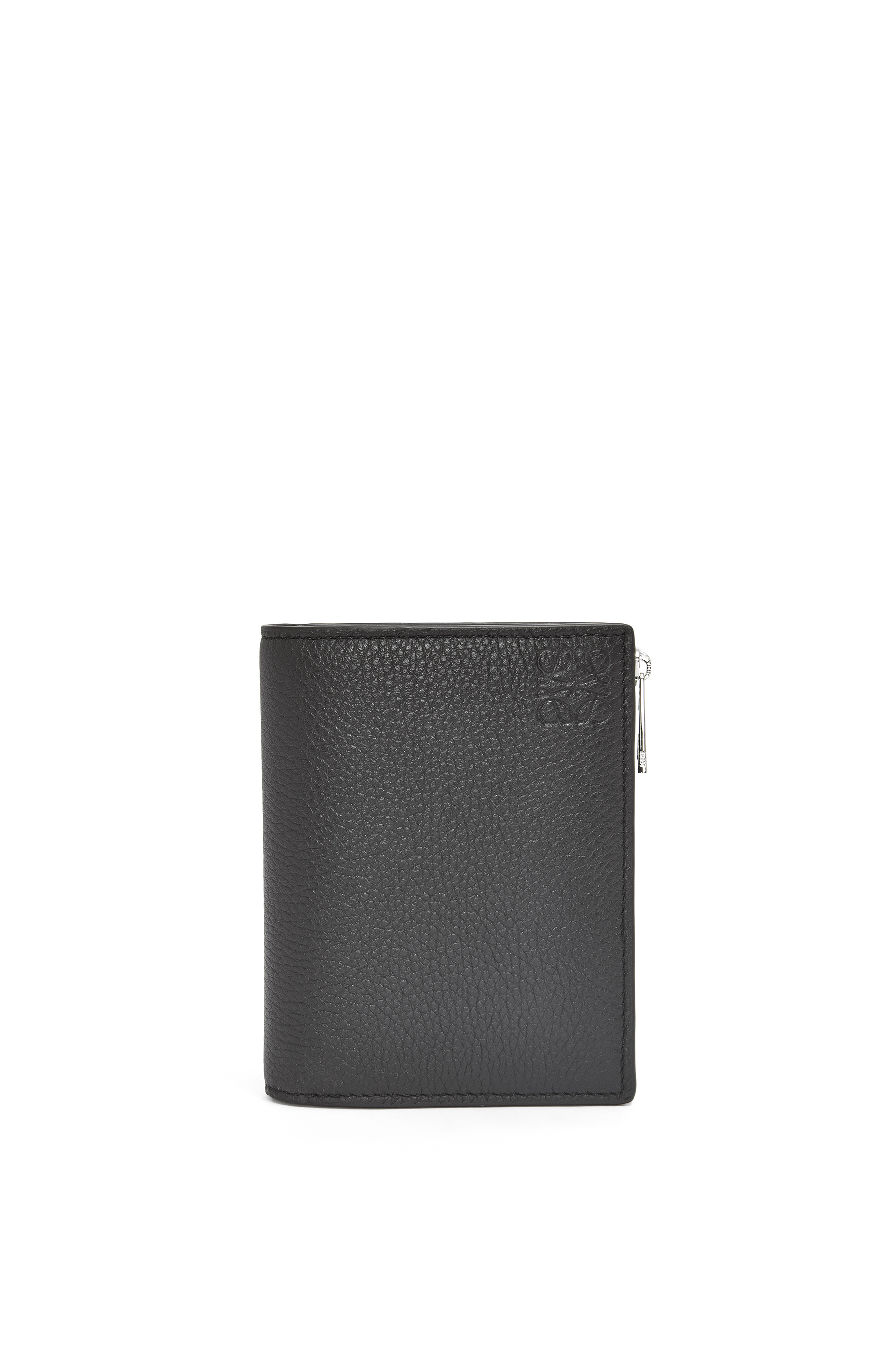 Luxury Wallets for Men | Slim Wallets Collection | Loewe - LOEWE