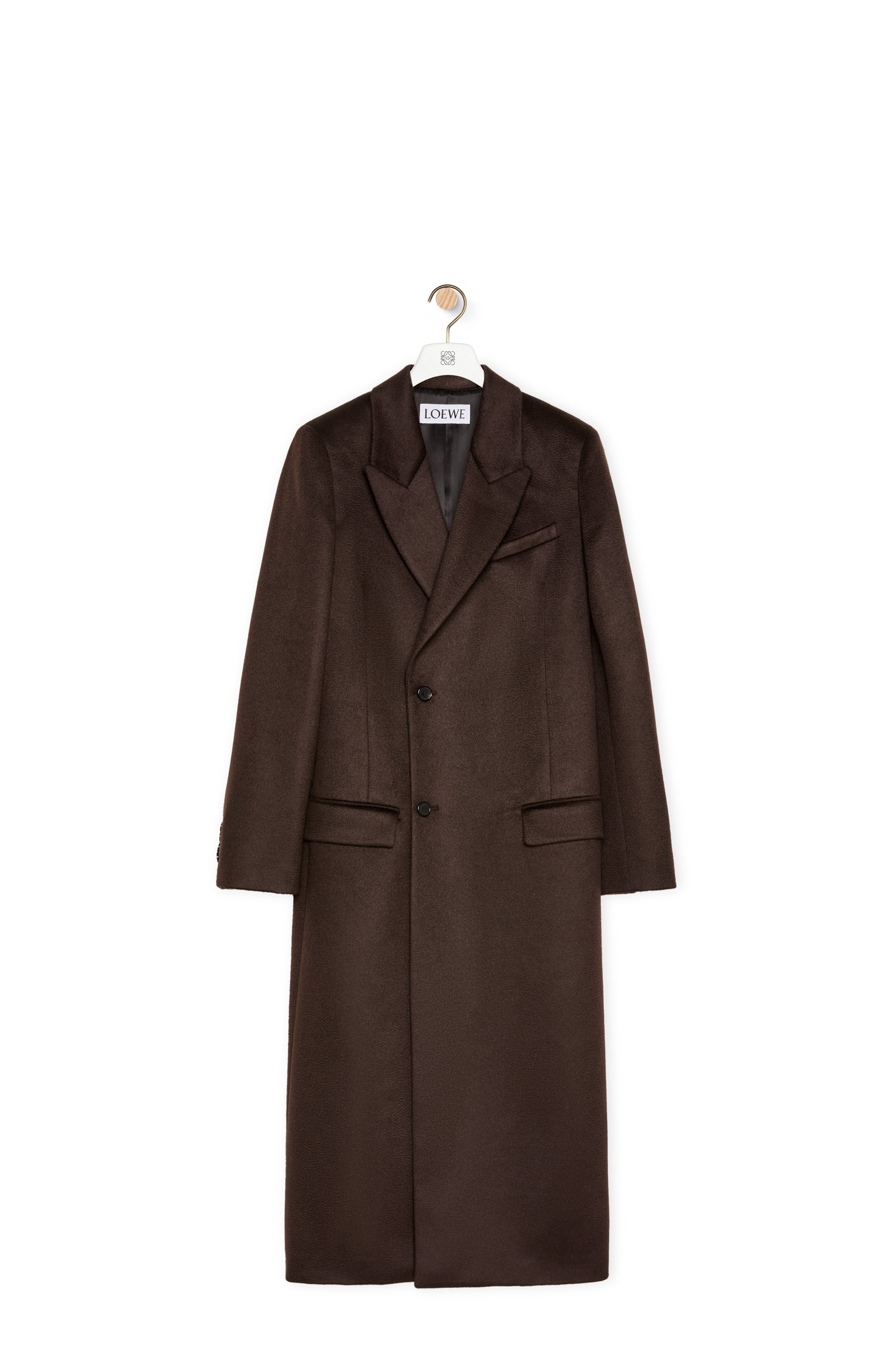 Luxury Clothing for Men | Designer Menswear | Loewe - LOEWE