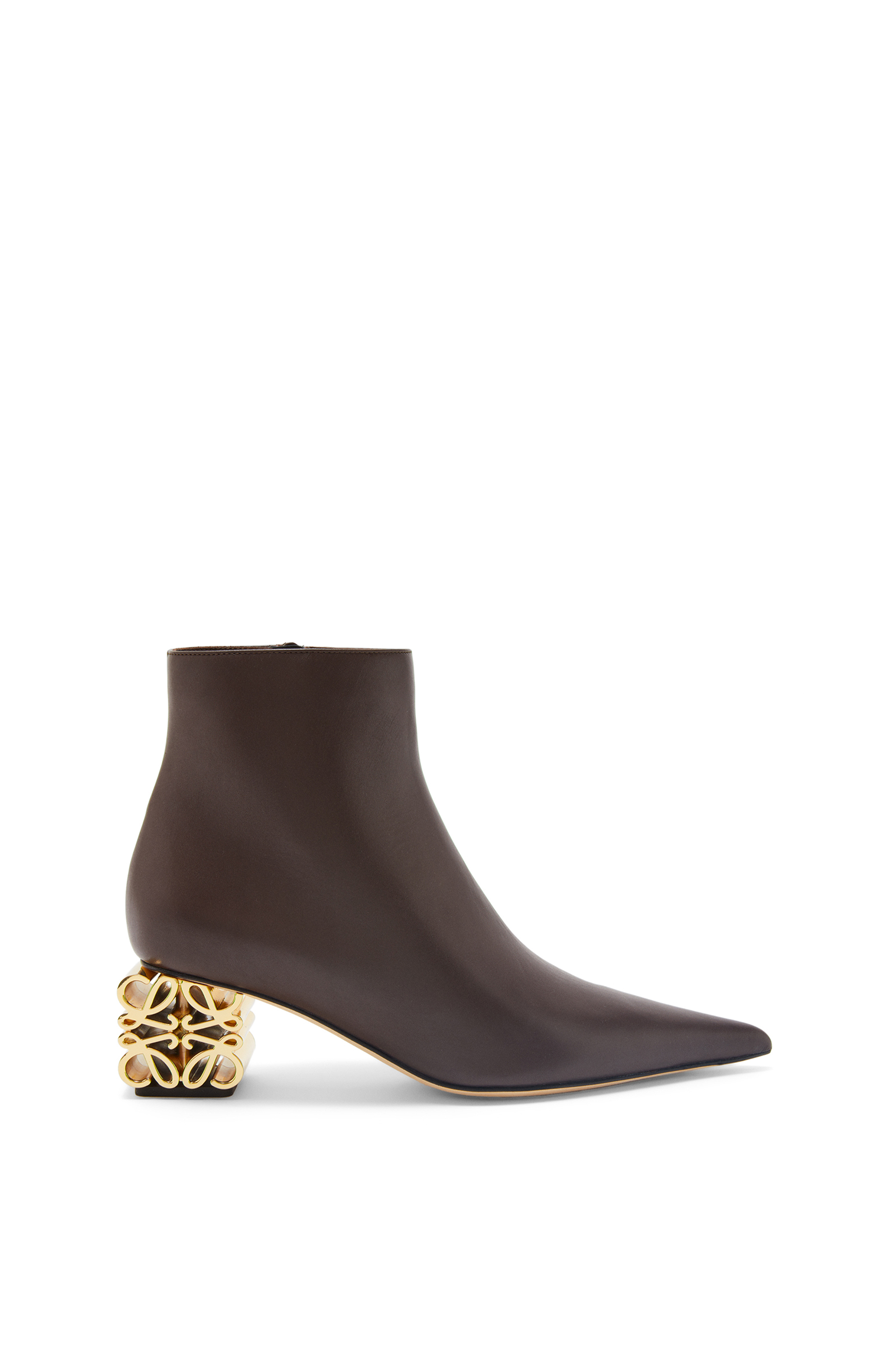 Luxury boots & ankle boots for women - LOEWE
