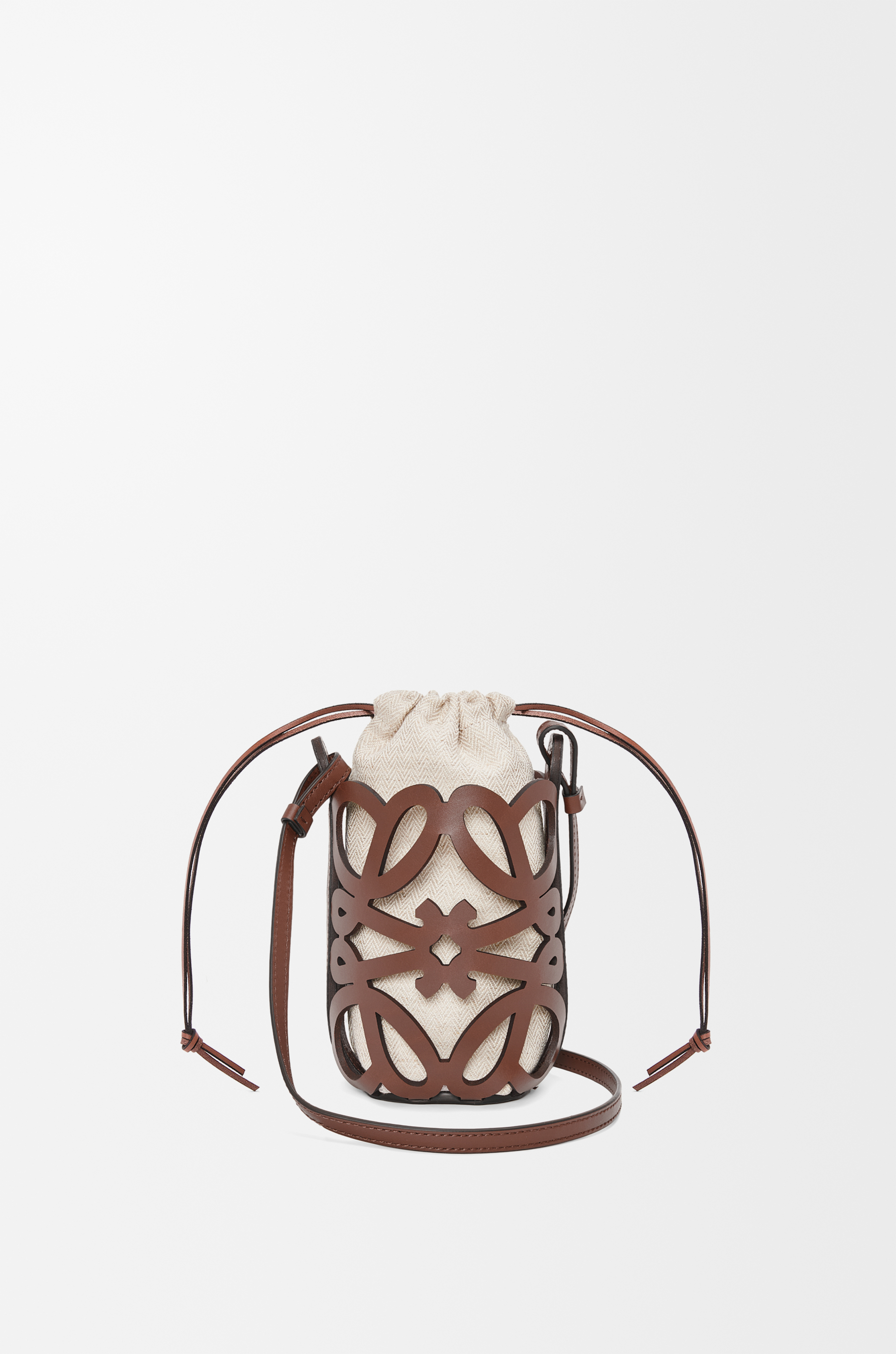 Luxury mini bags for women - LOEWE