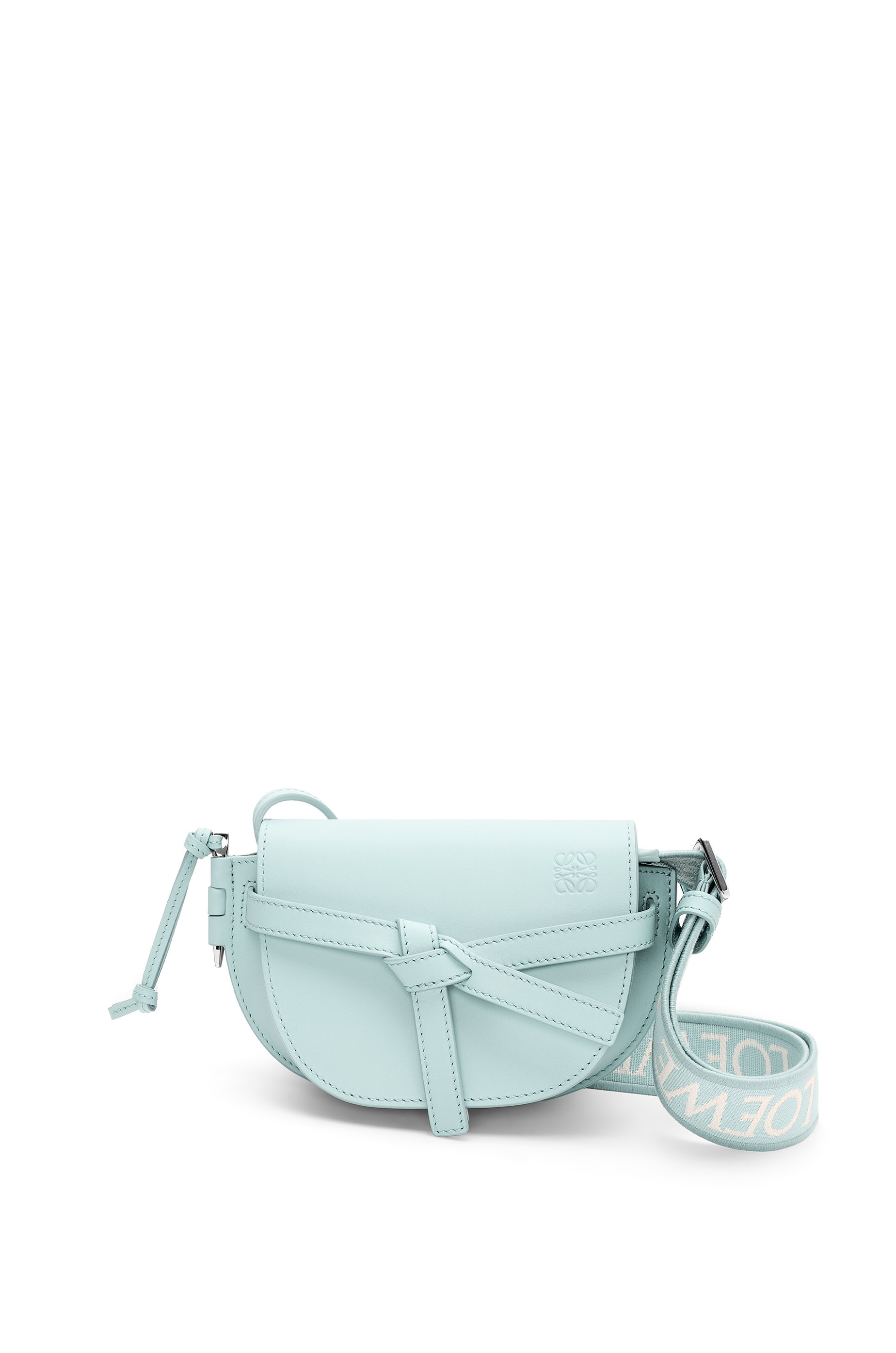 New bags for Spring-Summer · LOEWE Precollection - 로에베