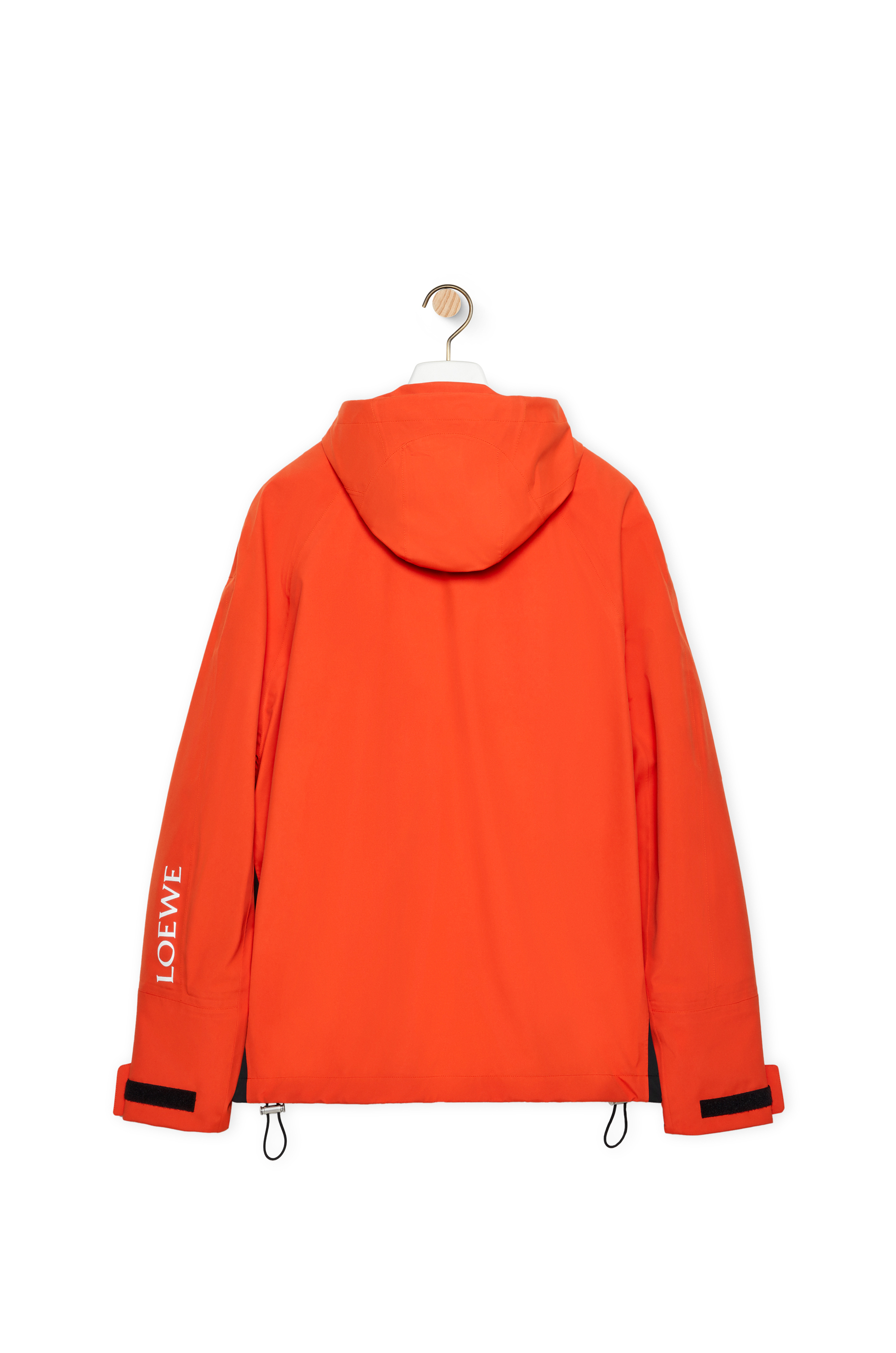 Luxury Clothing for Men | Designer Menswear | Loewe - LOEWE