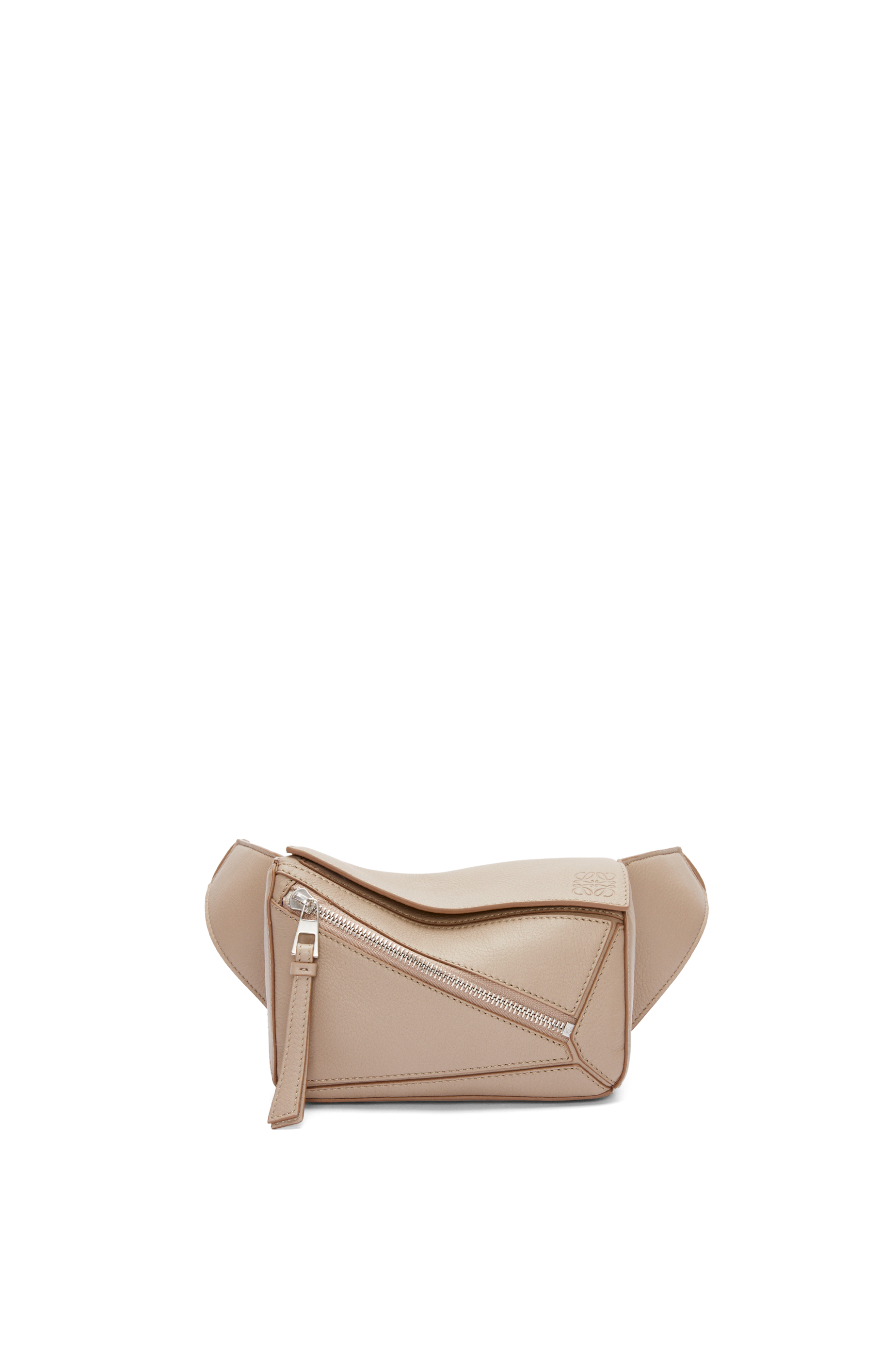 Puzzle Bag for Women | Discover our Puzzle bag collection - LOEWE