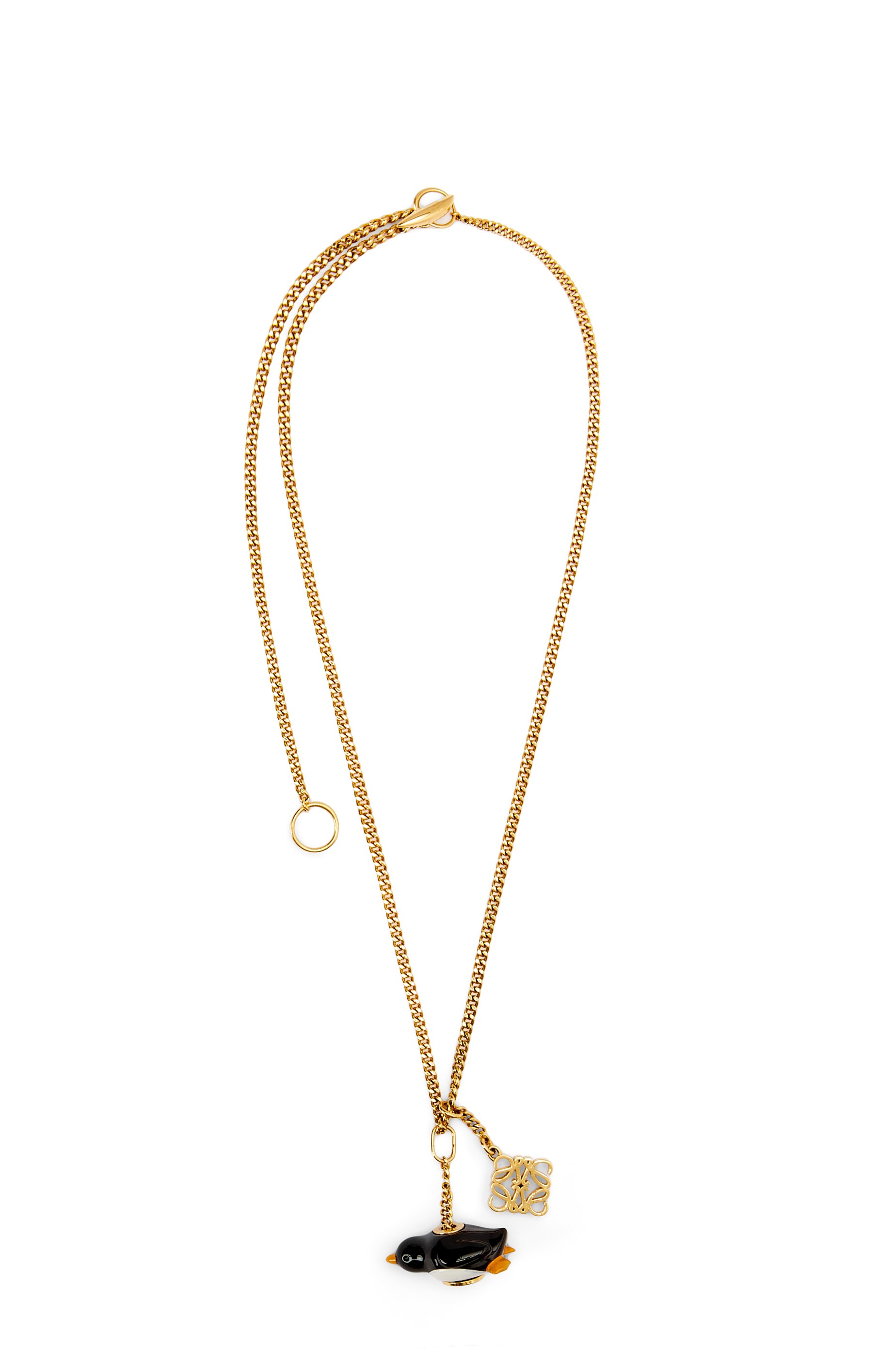 LOEWE Delivery and shipping - LOEWE - LOEWE