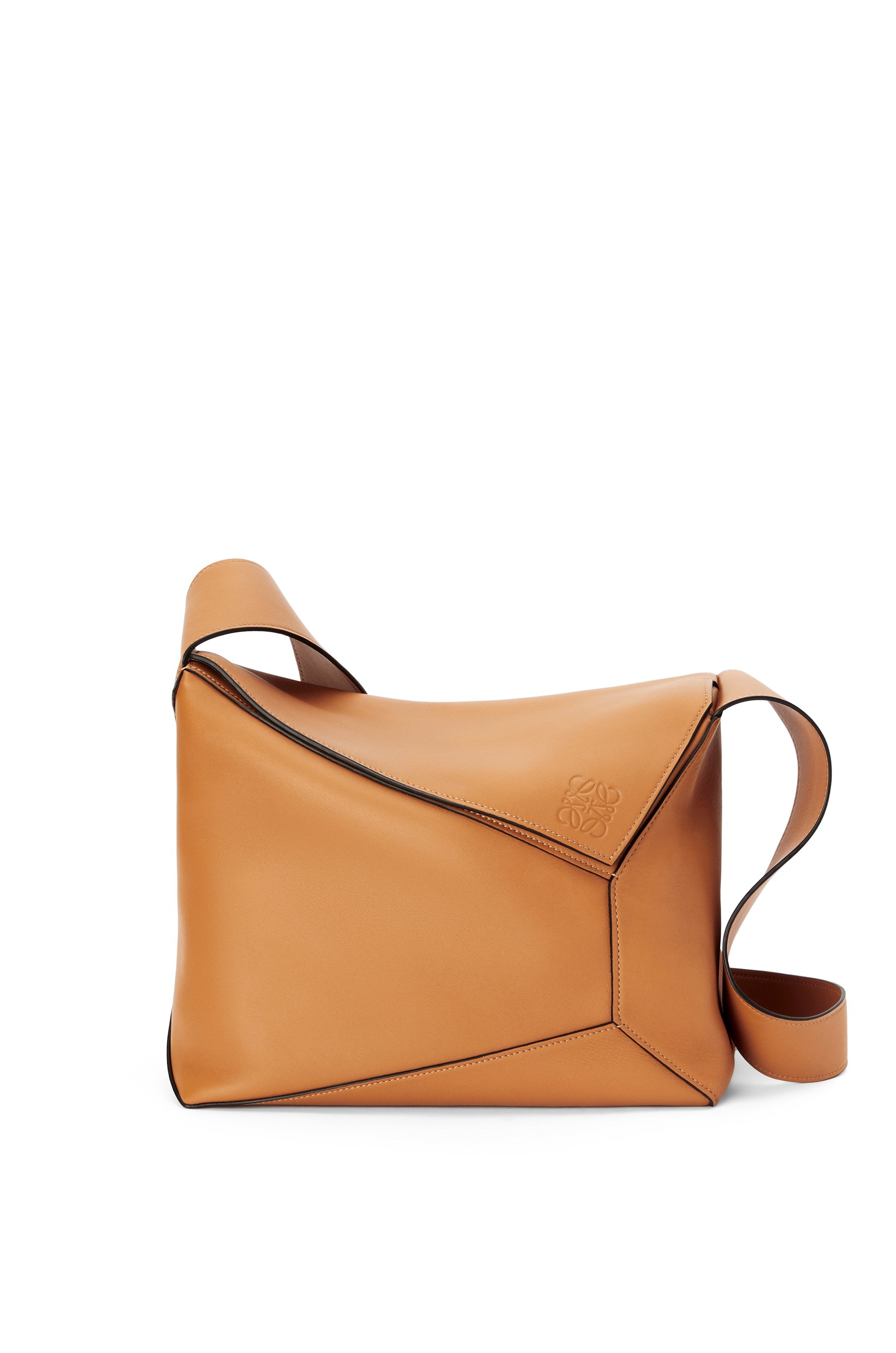LOEWE Puzzle bags for men