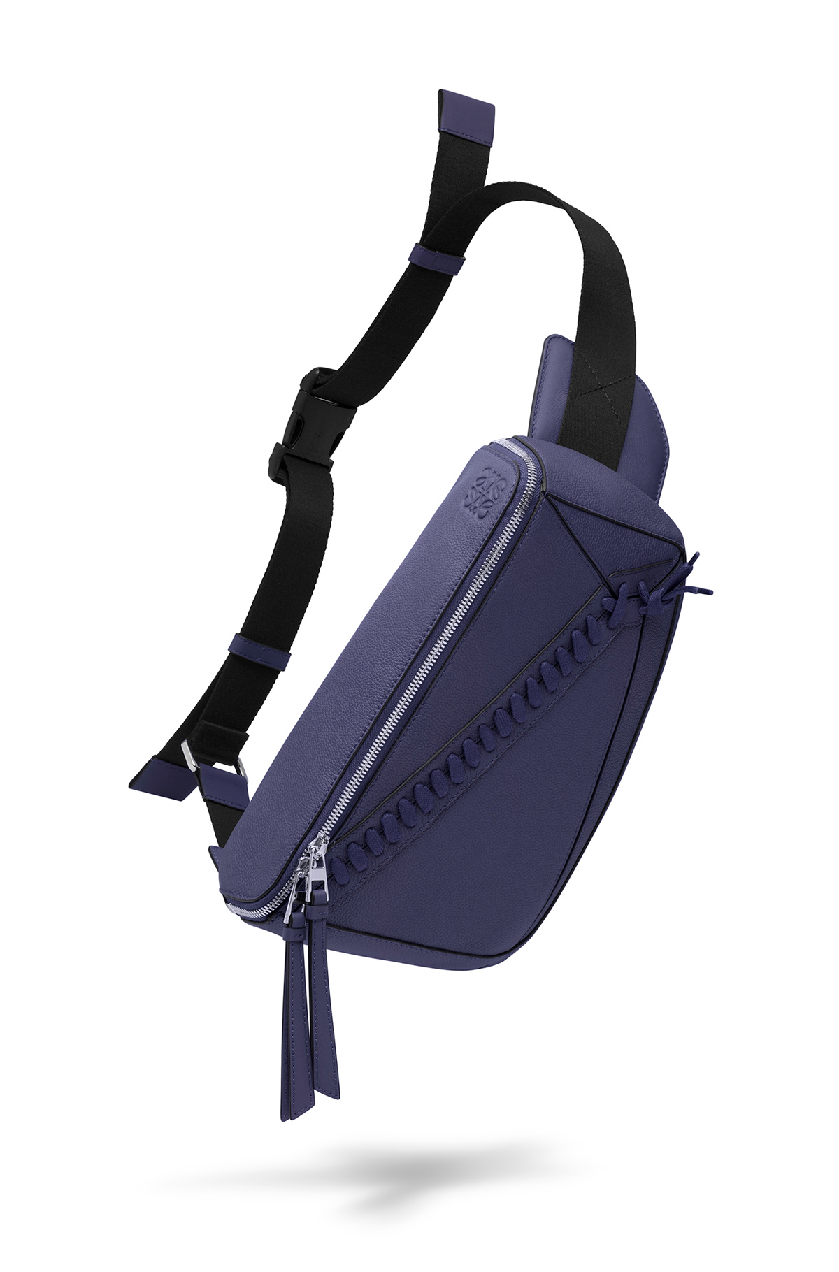 Puzzle bags collection for men - LOEWE
