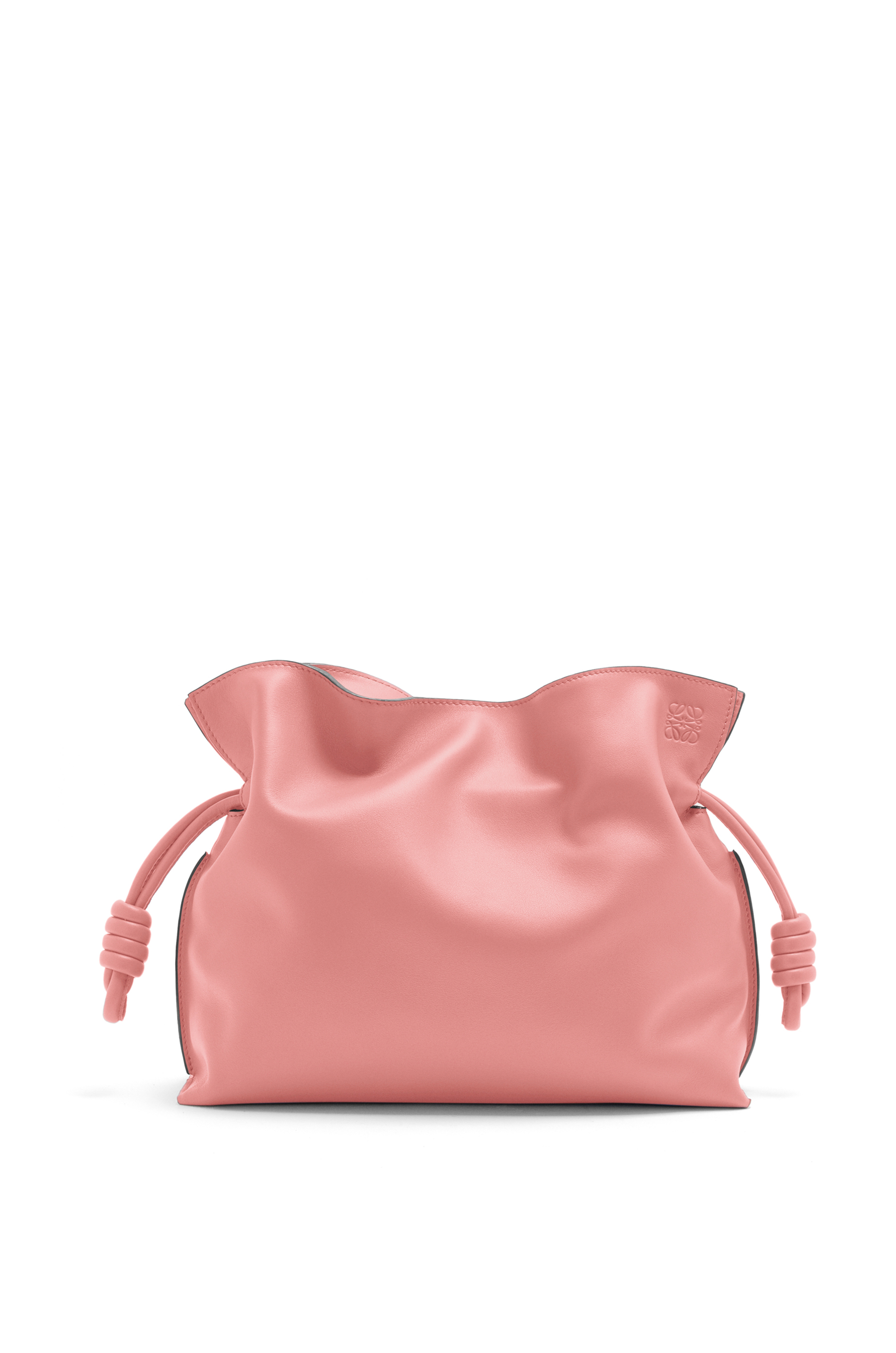 Luxury Flamenco Bags for women | See our Collection | Loewe - LOEWE