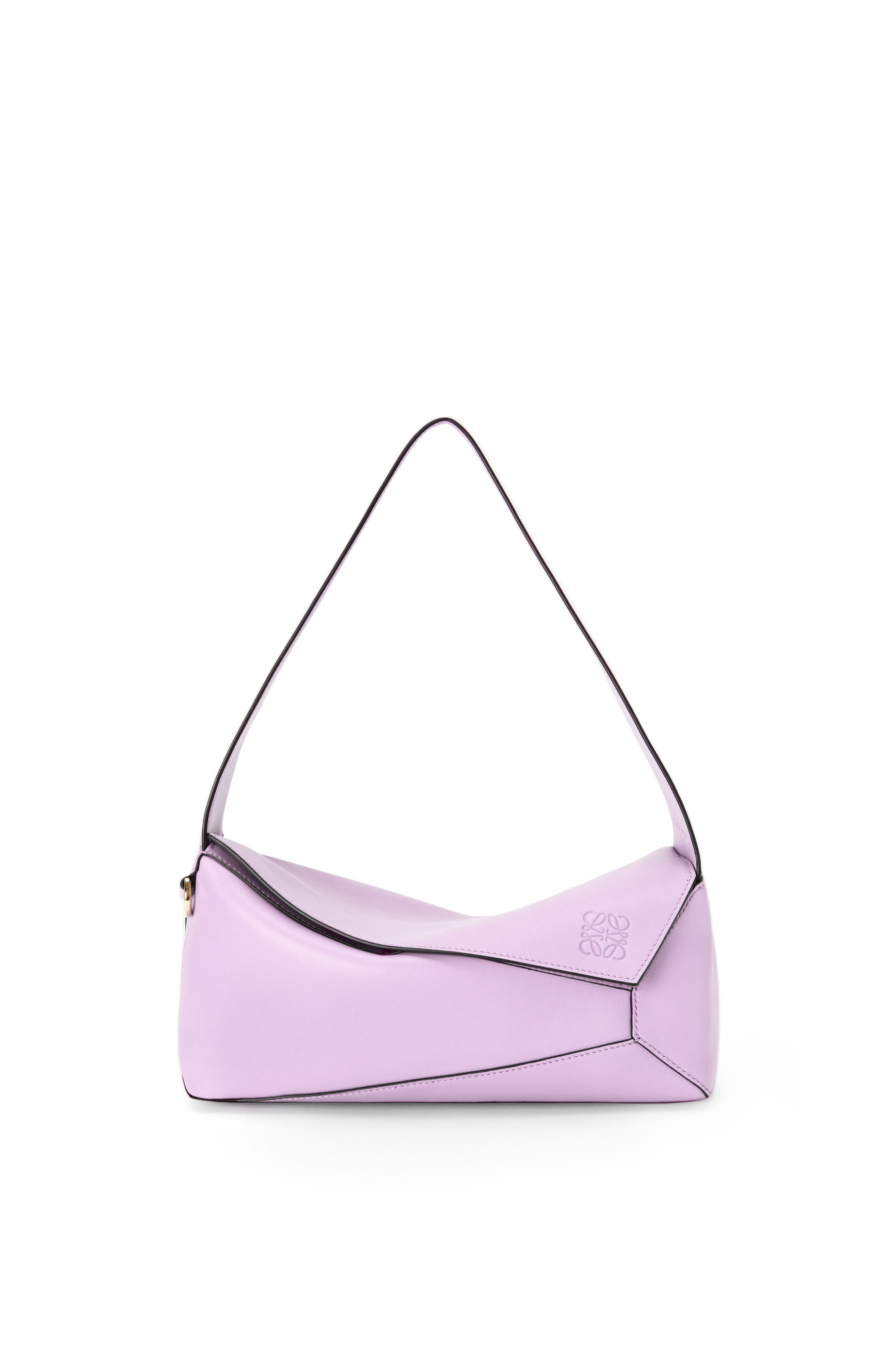 LOEWE Puzzle Bag for women