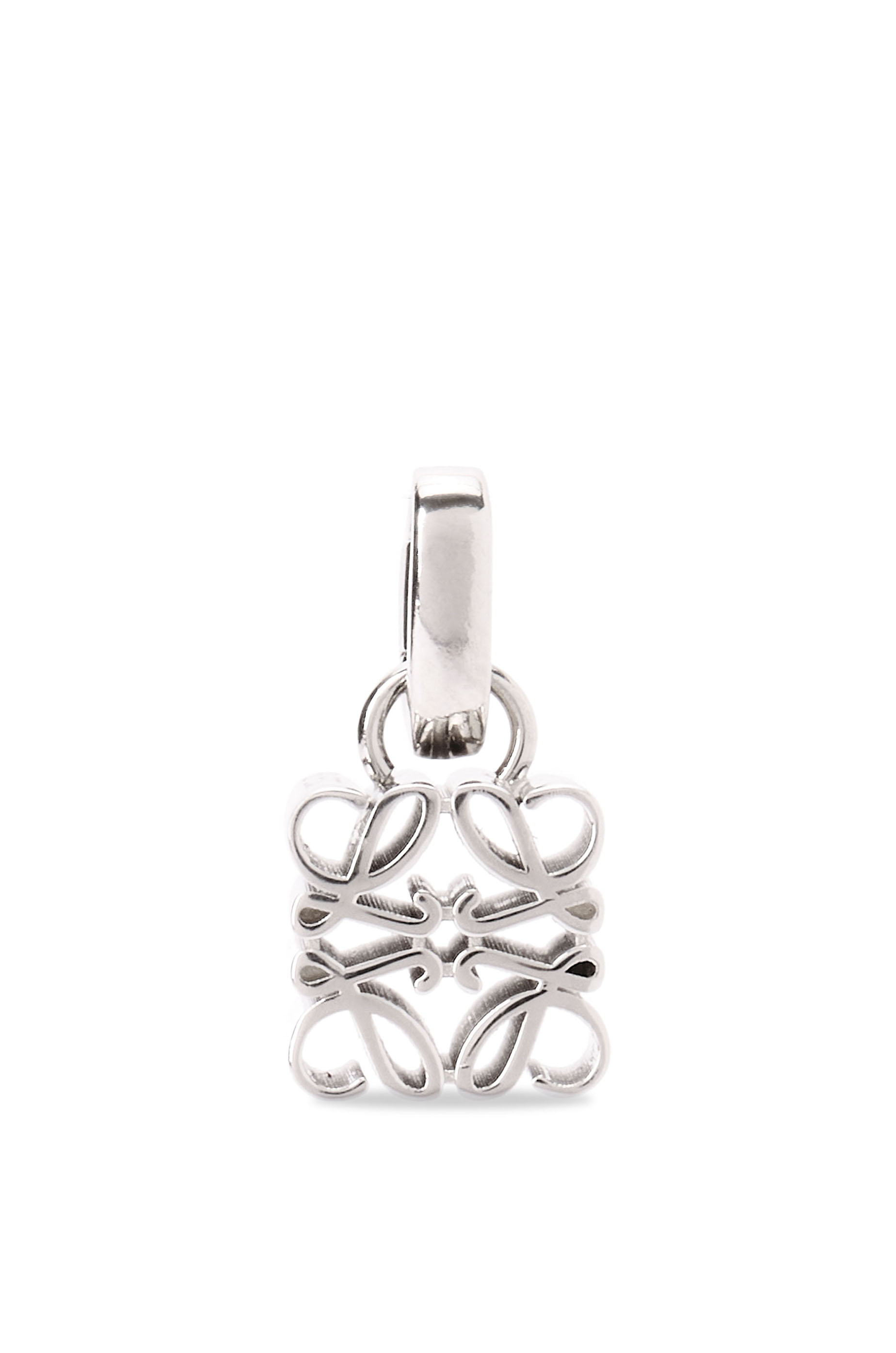 Women's Sterling Silver designer jewelry - LOEWE