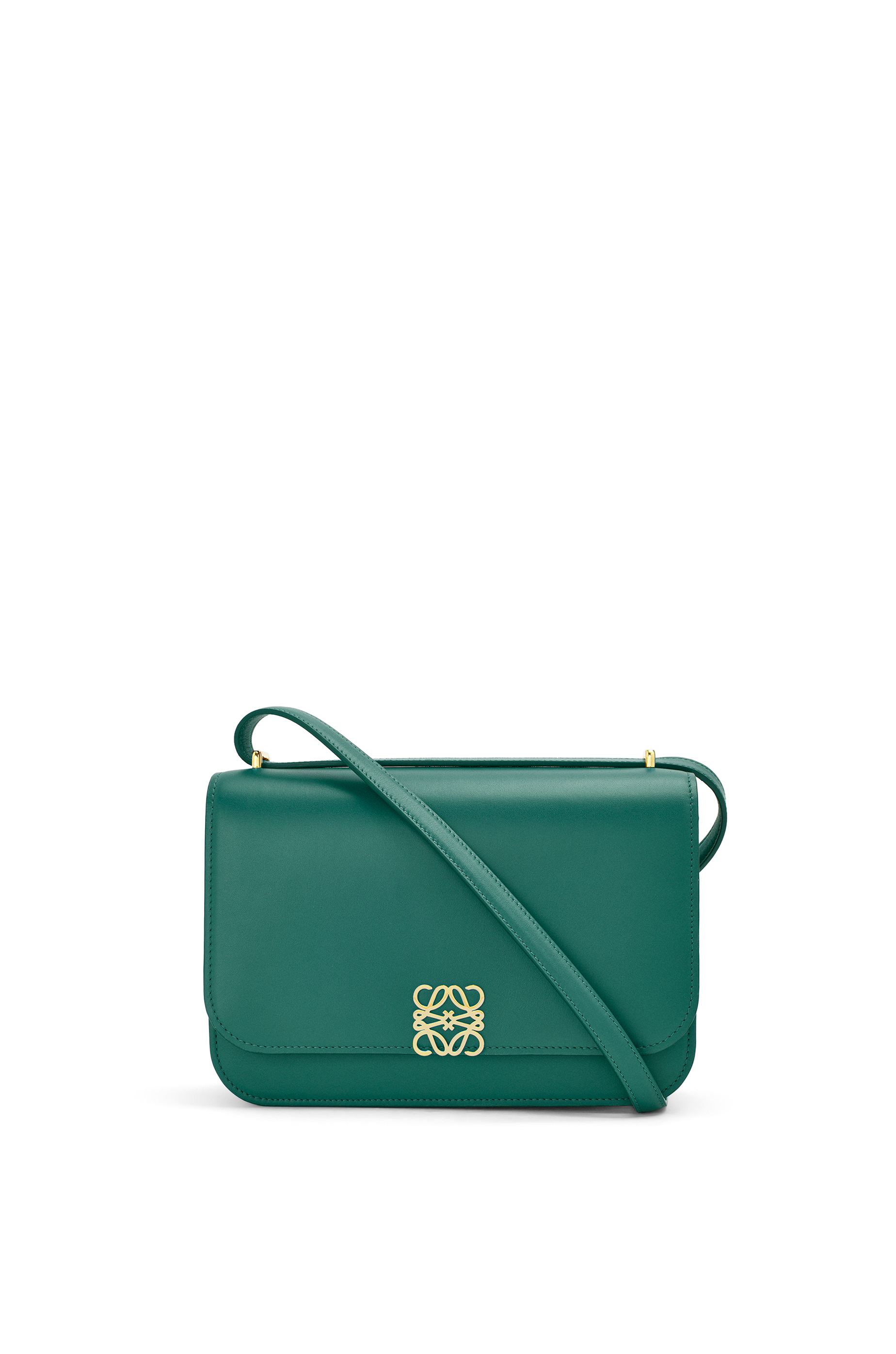 Bolsos Goya · Bolsos de lujo para mujer Loewe