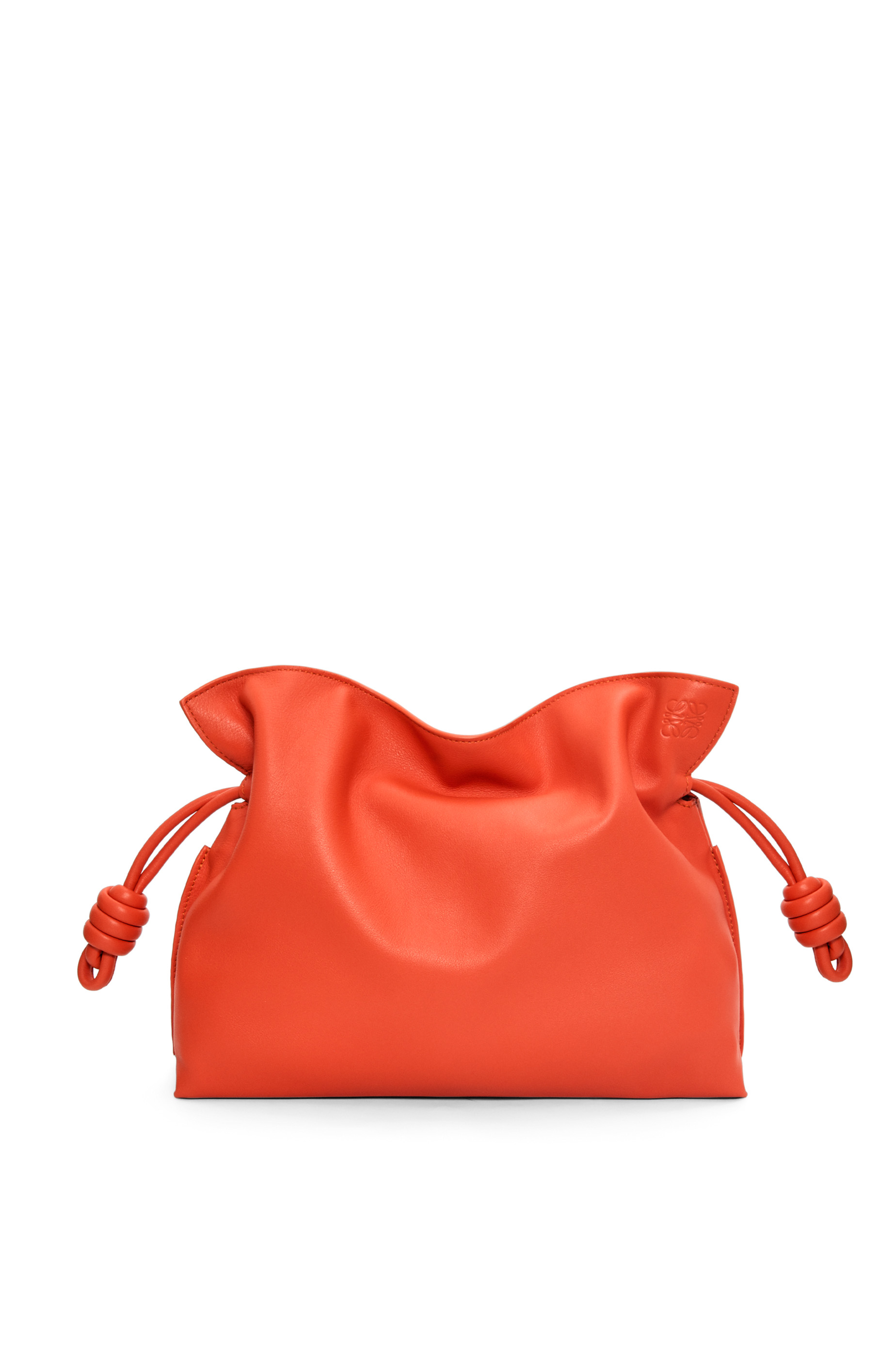 Luxury Flamenco Bags for women | See our Collection | Loewe - LOEWE