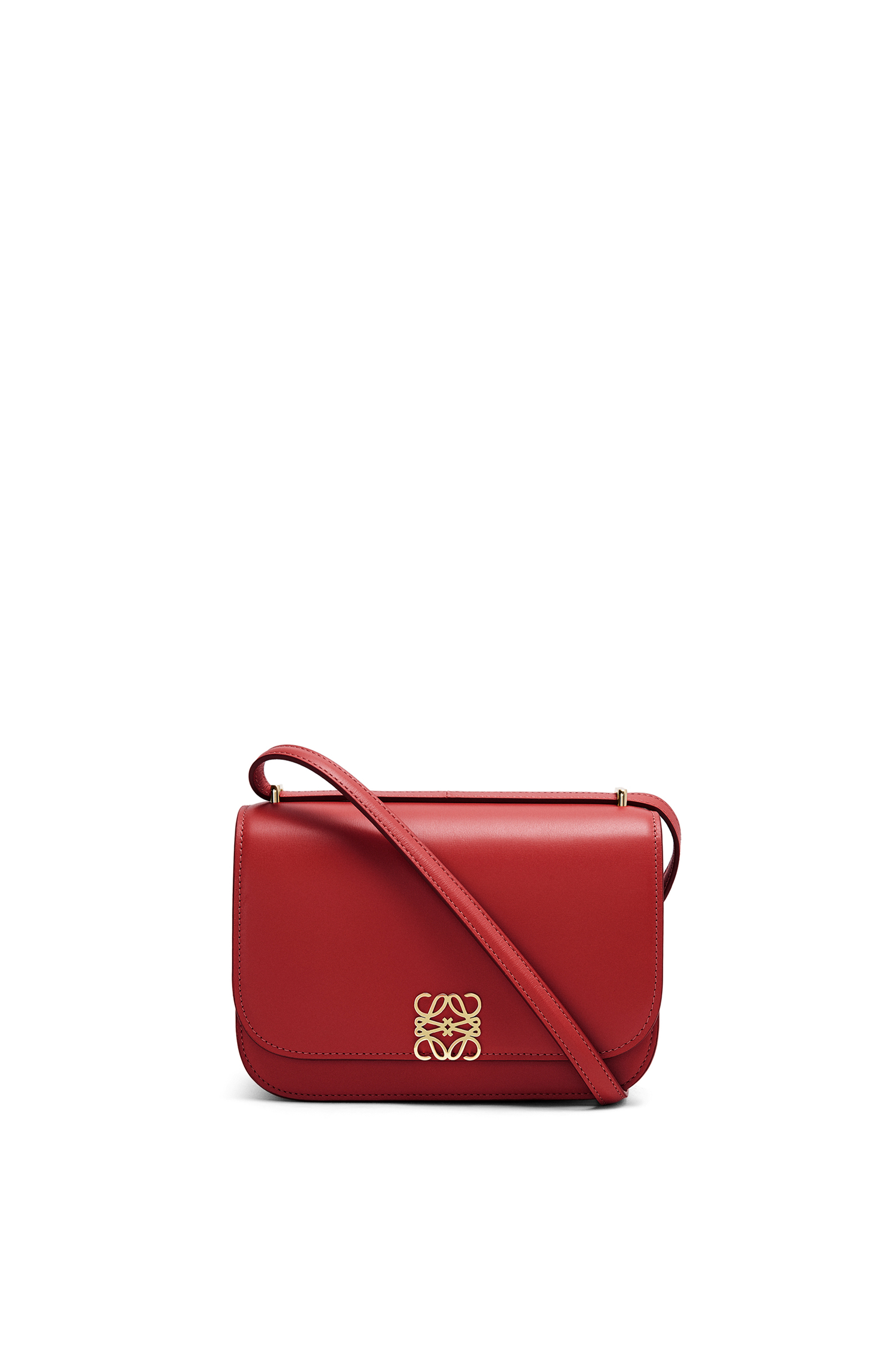 Luxury Goya Bags & Handbags for Women | Loewe