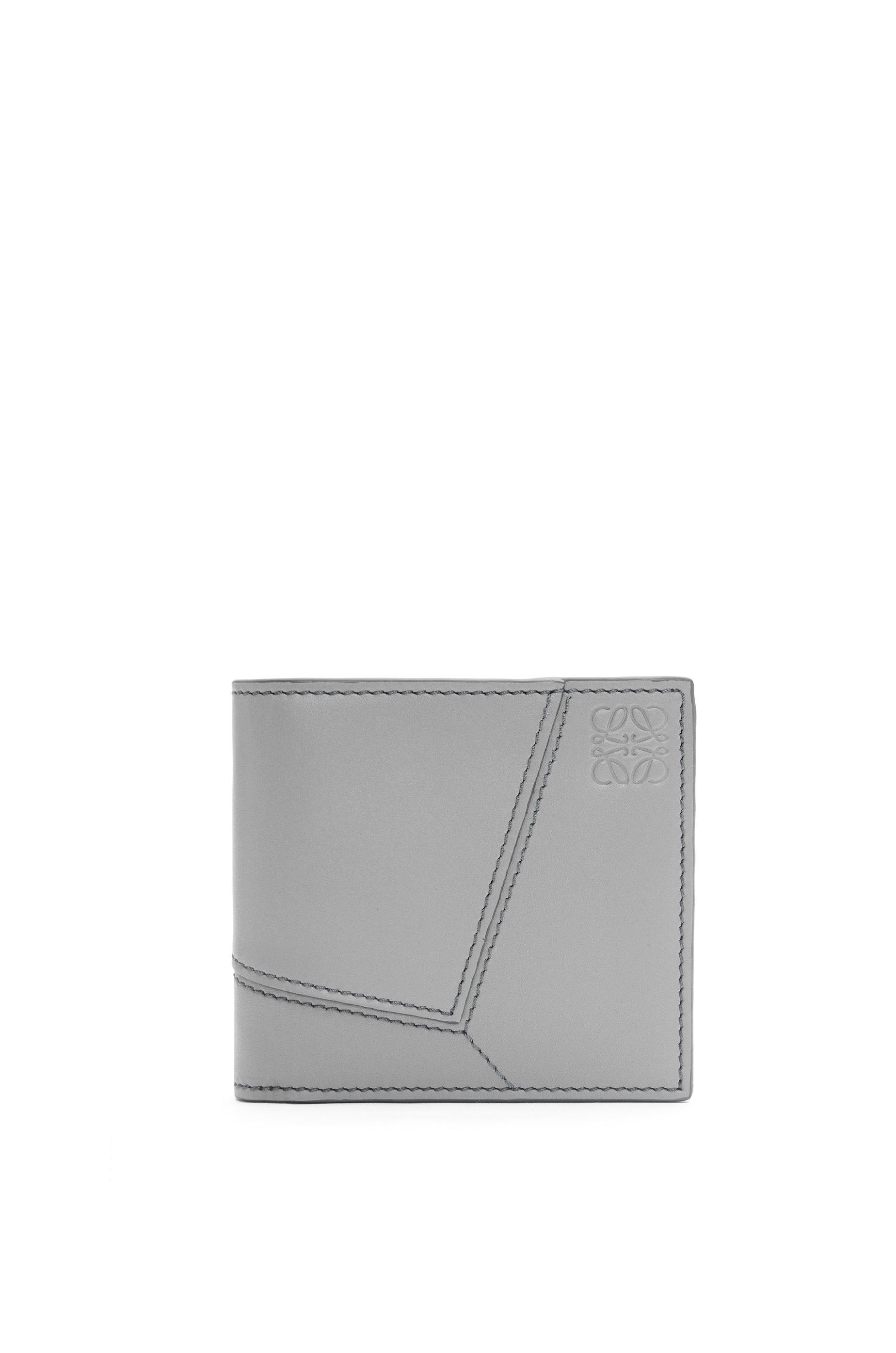 Luxury Wallets for Men | Slim Wallets Collection | Loewe - LOEWE