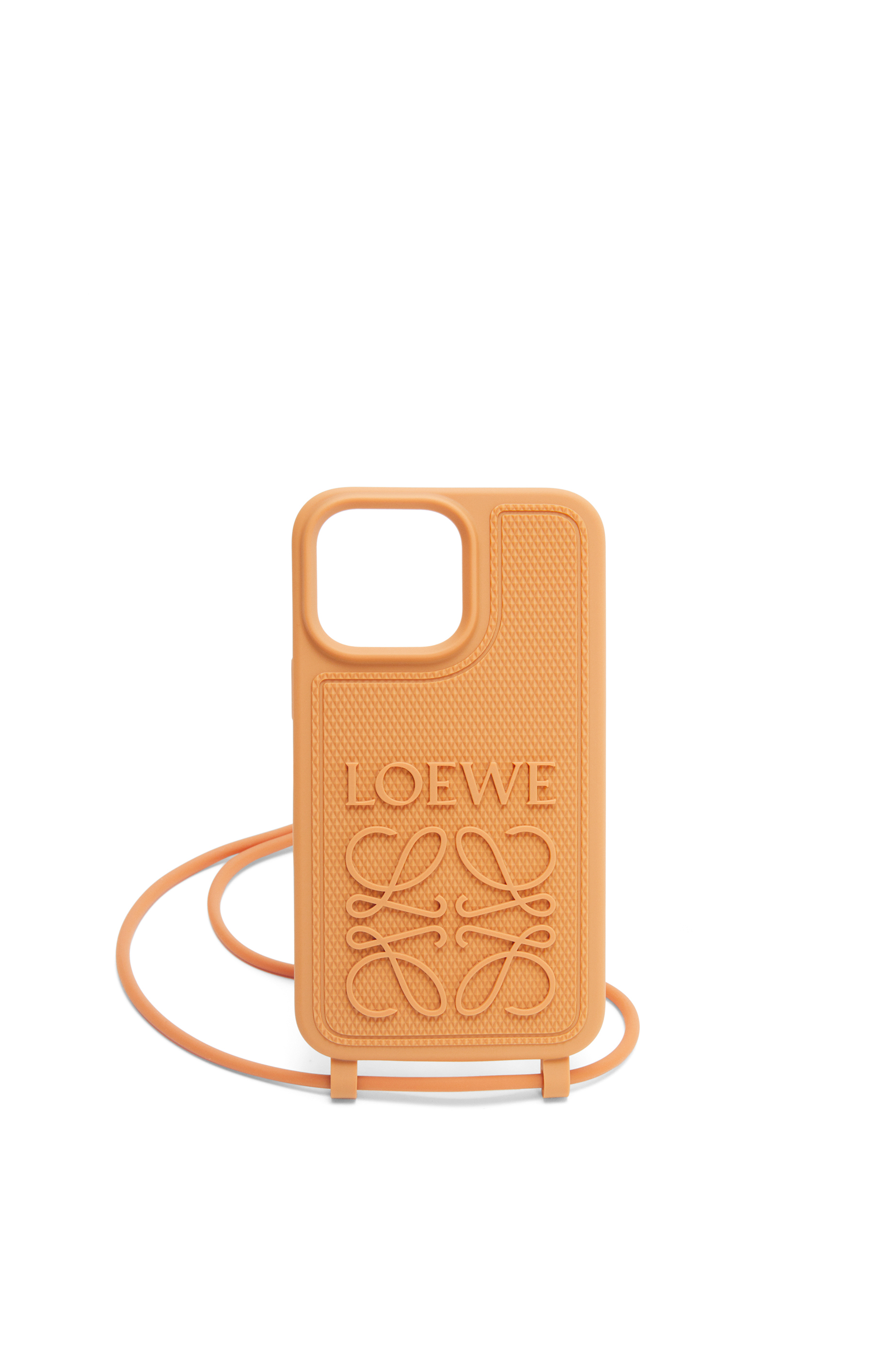 Other accessories for men - LOEWE