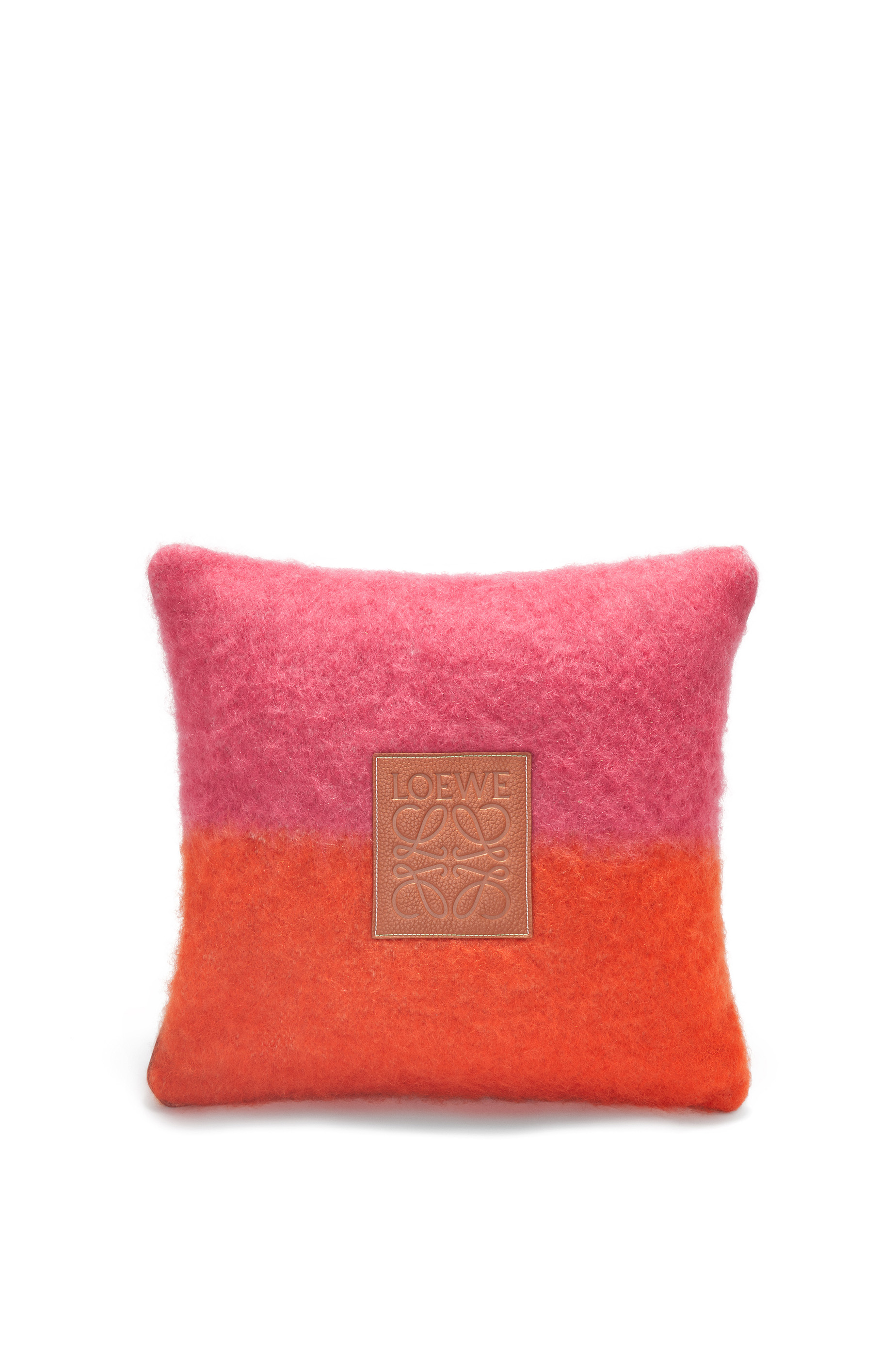 Exclusive gifts for women · LOEWE gifts - LOEWE