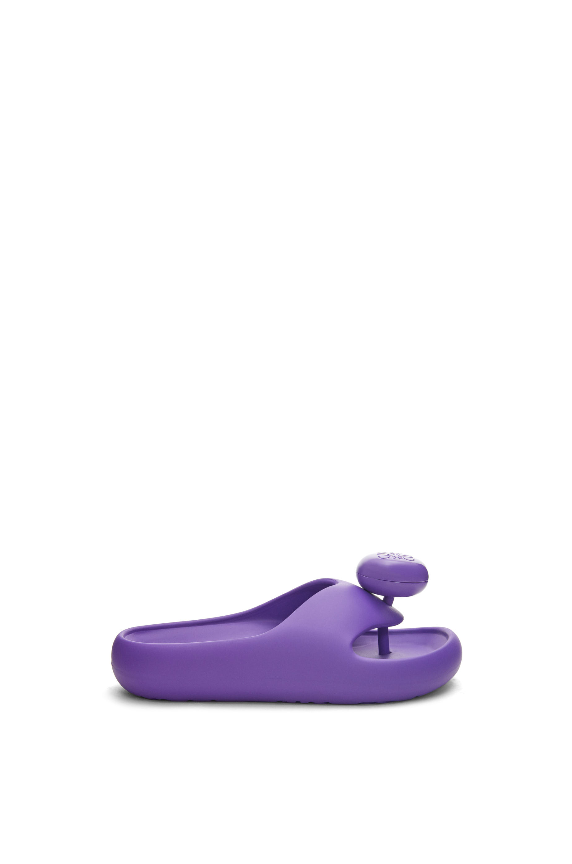 Luxury sandals for women - LOEWE