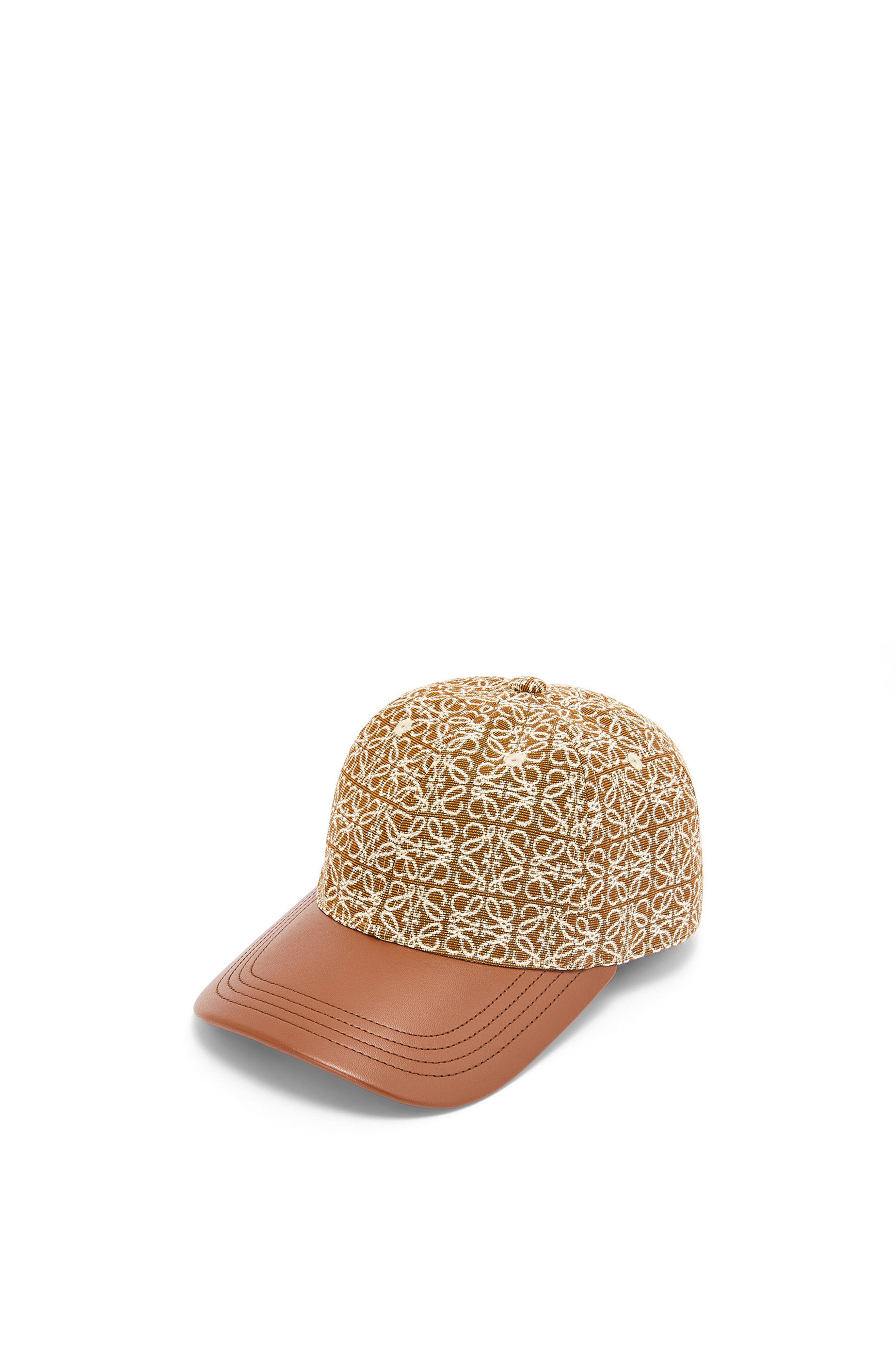 Luxury hats & hair accessories for women - LOEWE