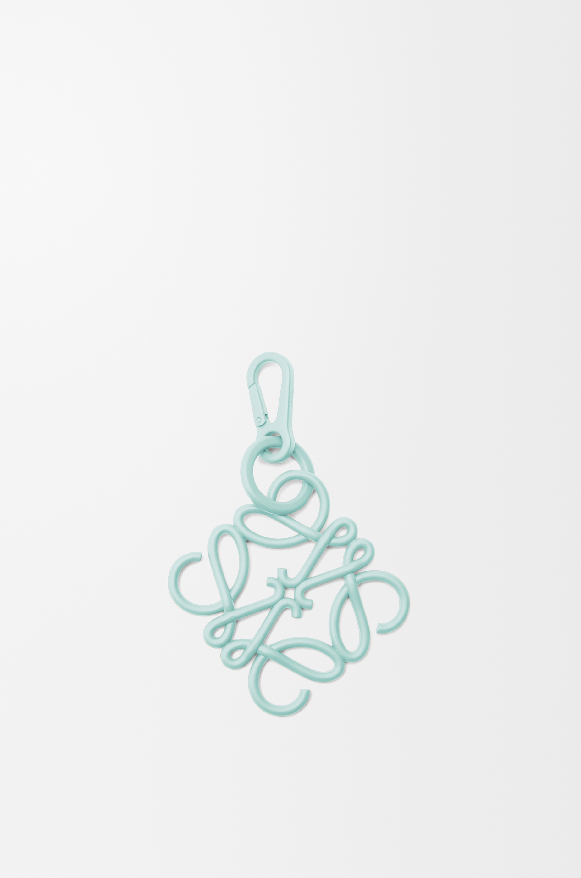 Luxury keyrings & bag charms for women - LOEWE