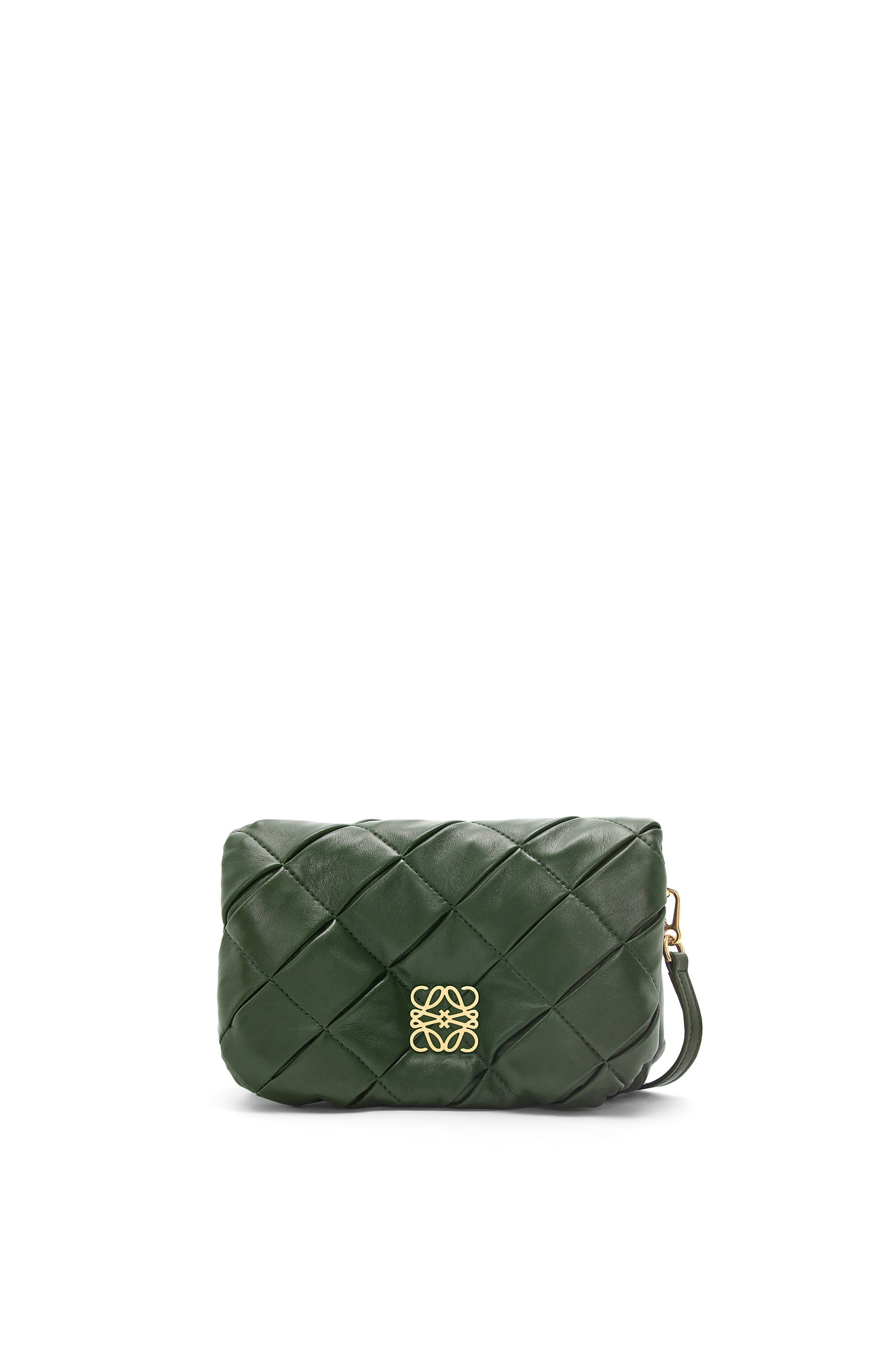 Bags, Accessories & Luxury clothing for Women | Loewe - LOEWE