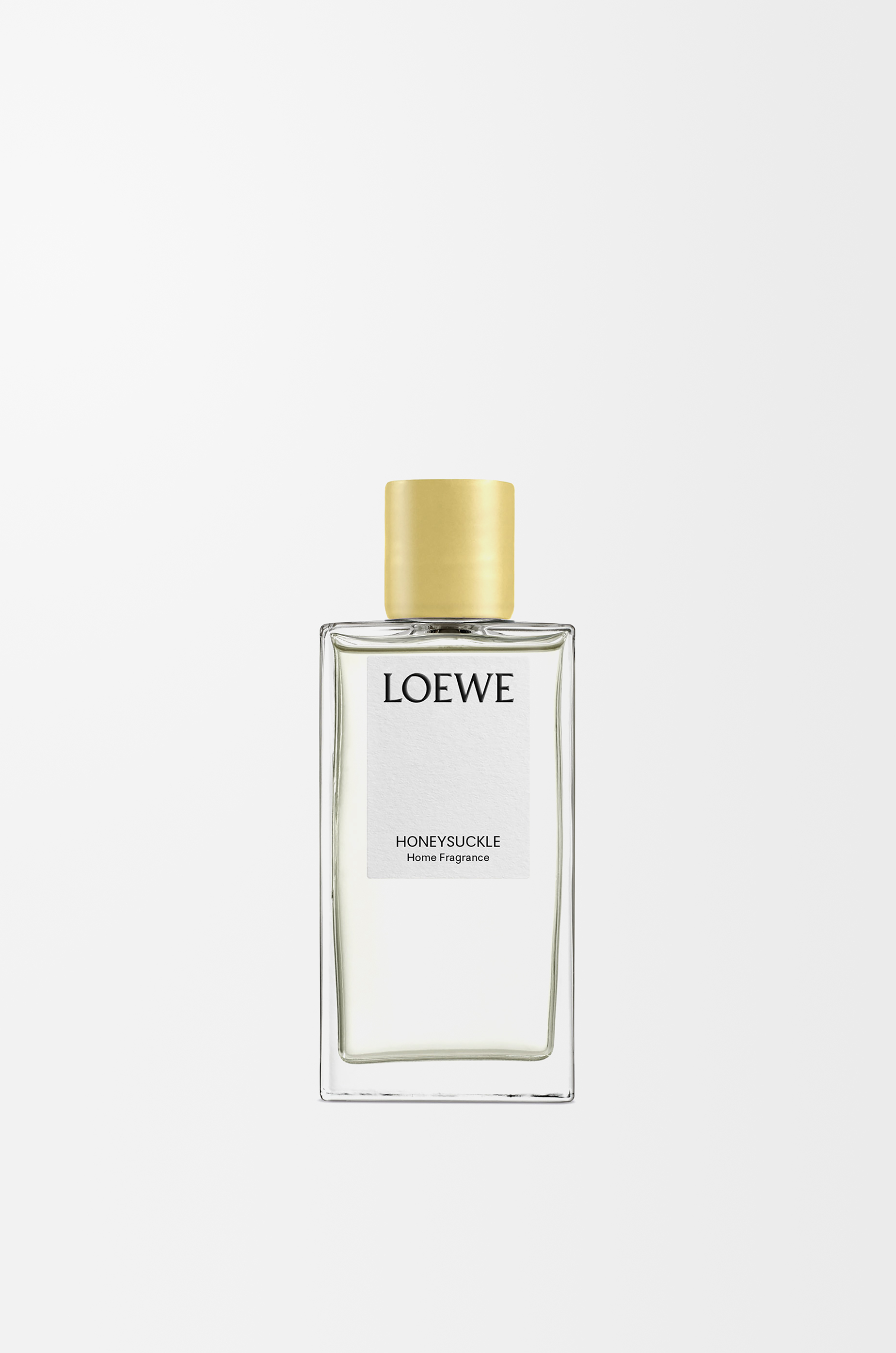 Luxury home scents for women - LOEWE