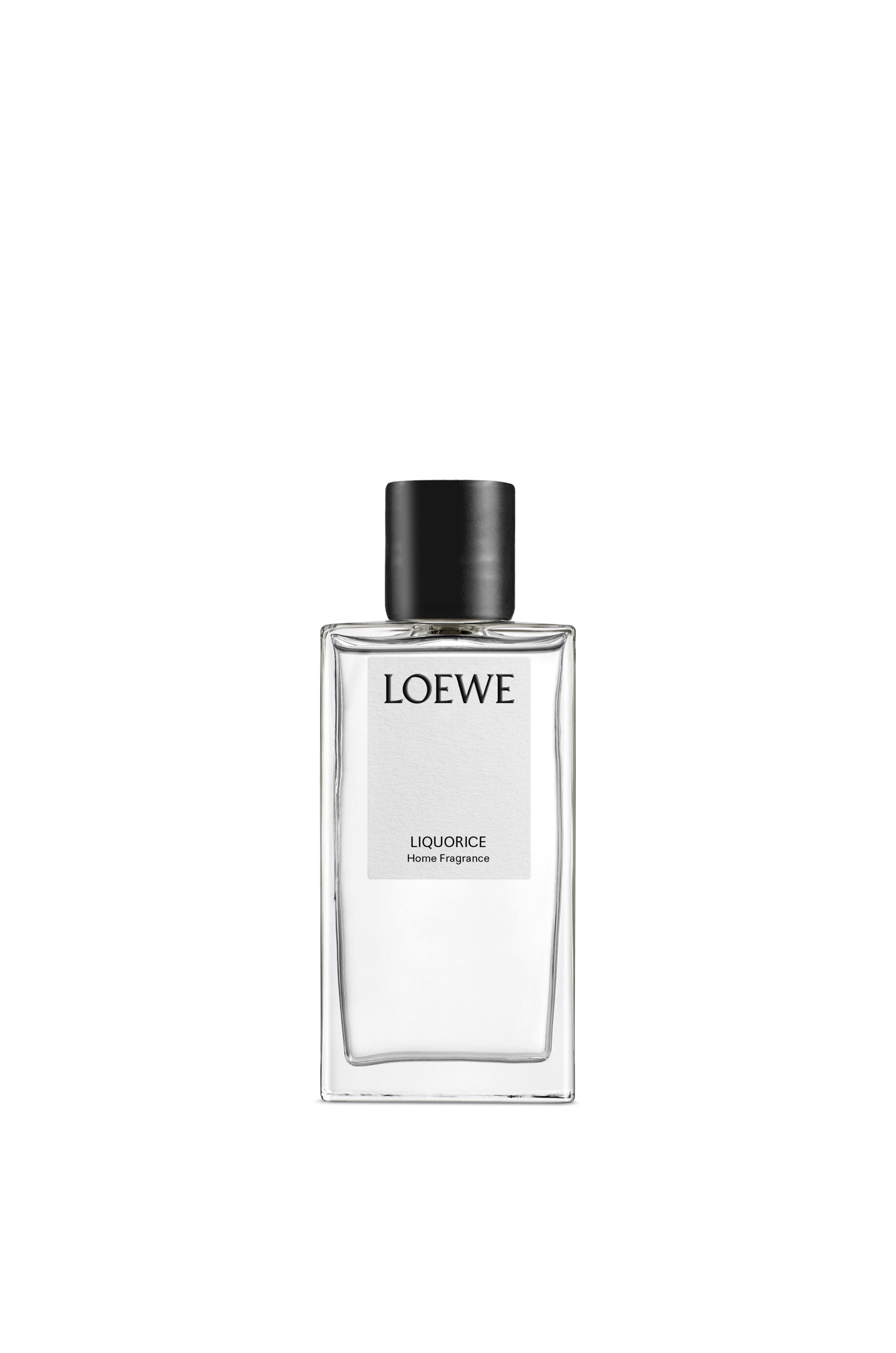 Luxury home fragances for women - LOEWE