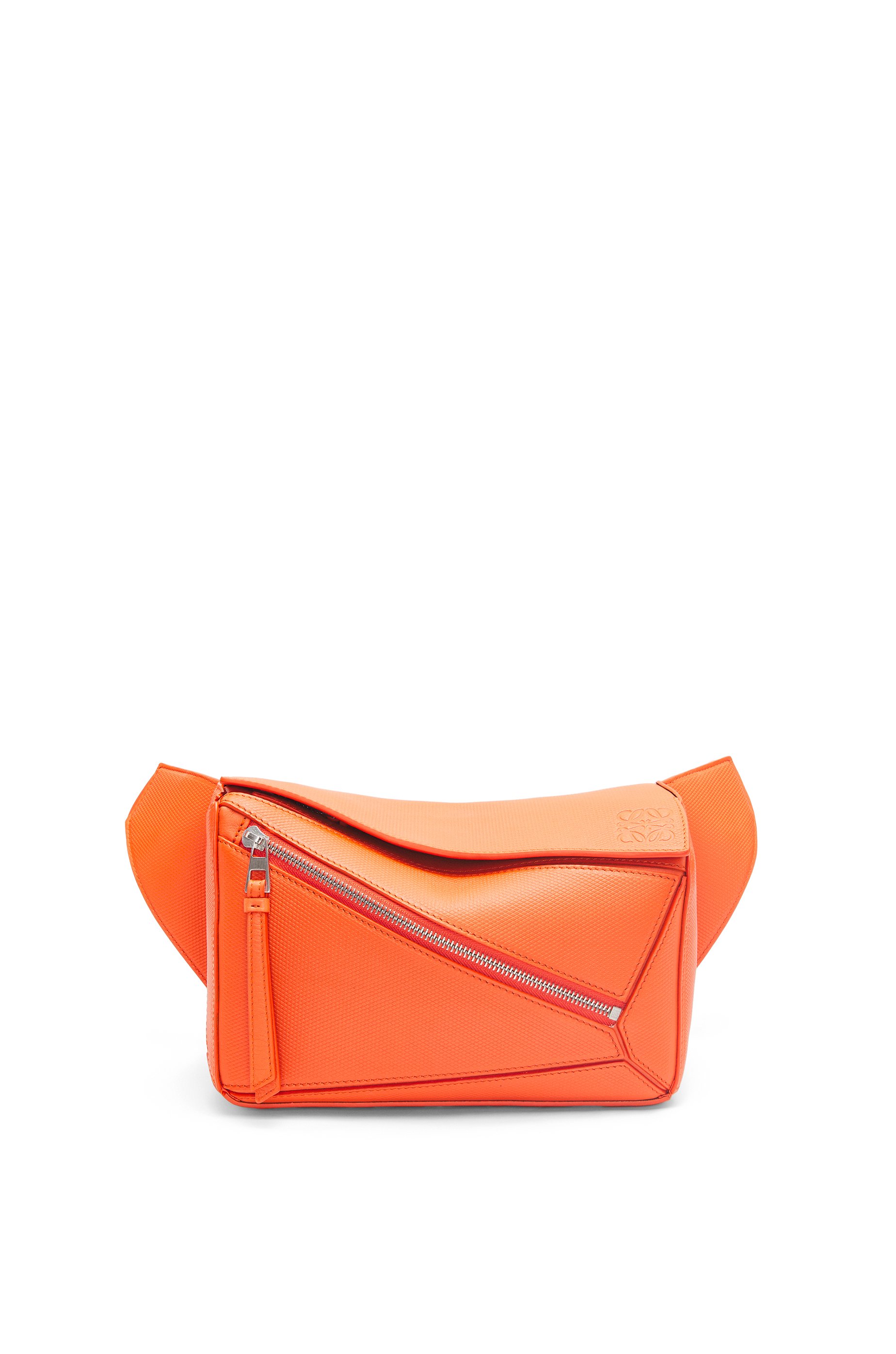 Men New in | LOEWE Official Site