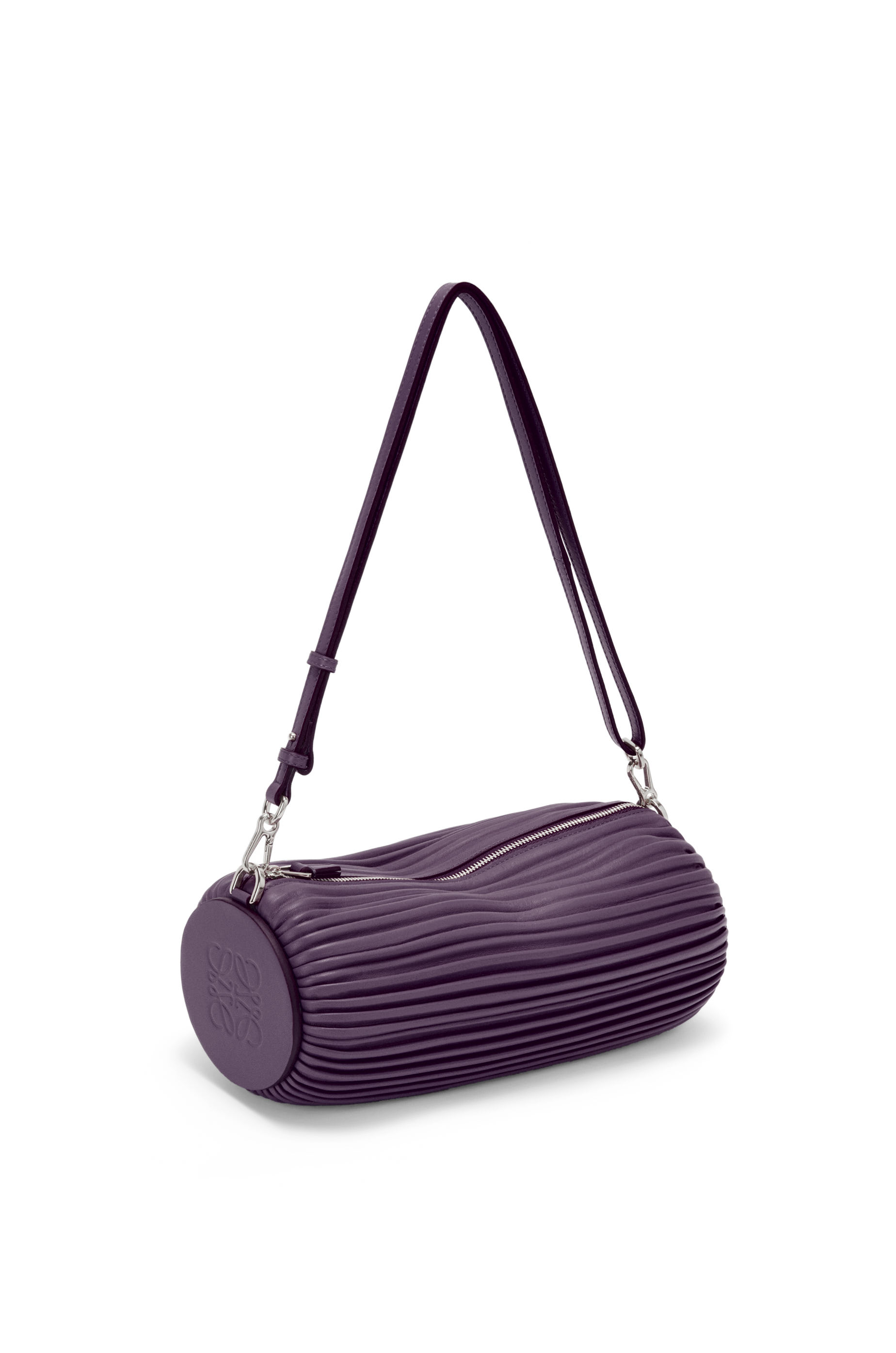 Luxury pouches & clutches for women - LOEWE