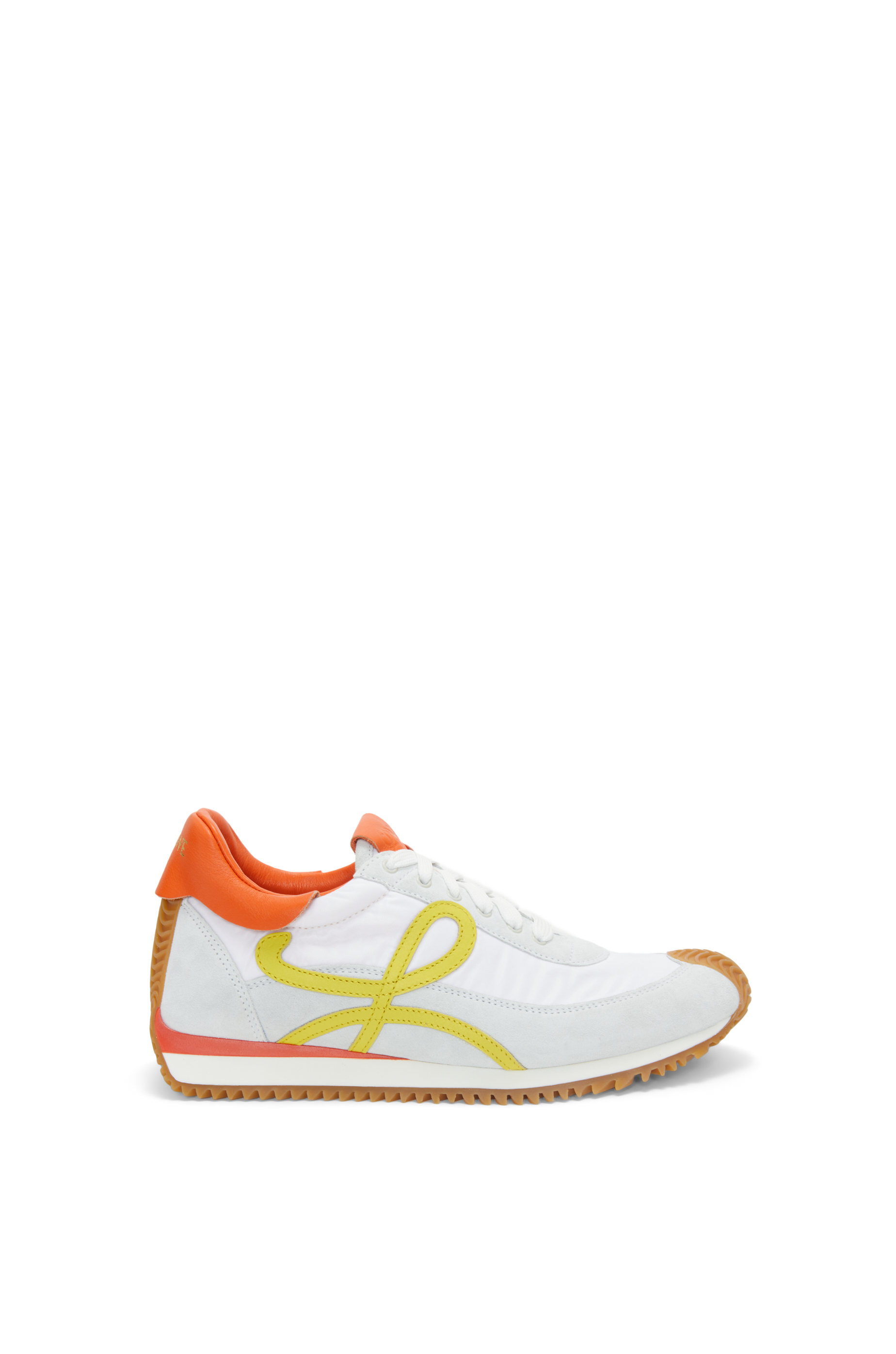 Luxury sneakers for women - LOEWE