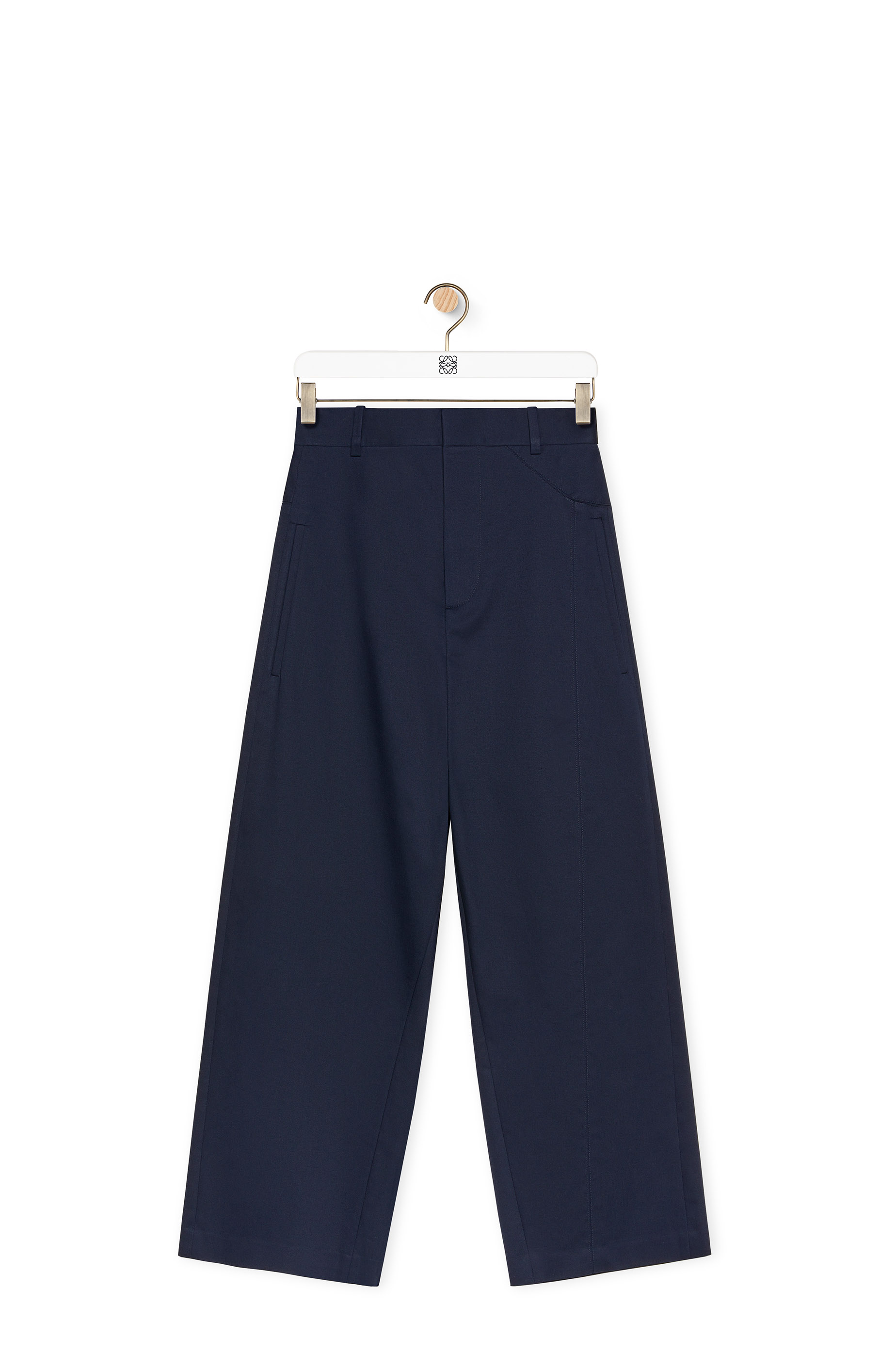 Luxury Clothing for Men | Designer Menswear | Loewe - LOEWE