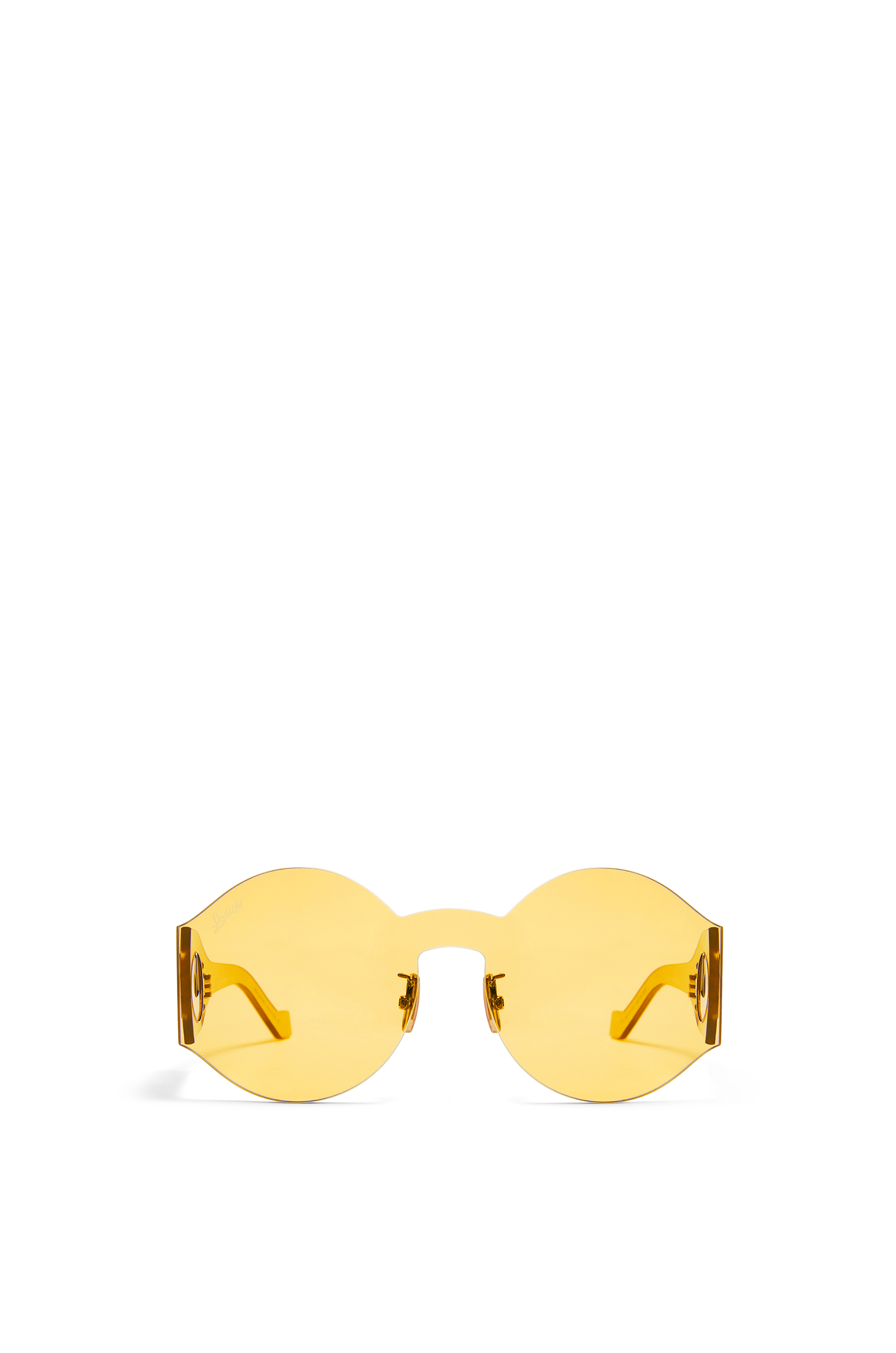 Designer sunglasses for women | LOEWE