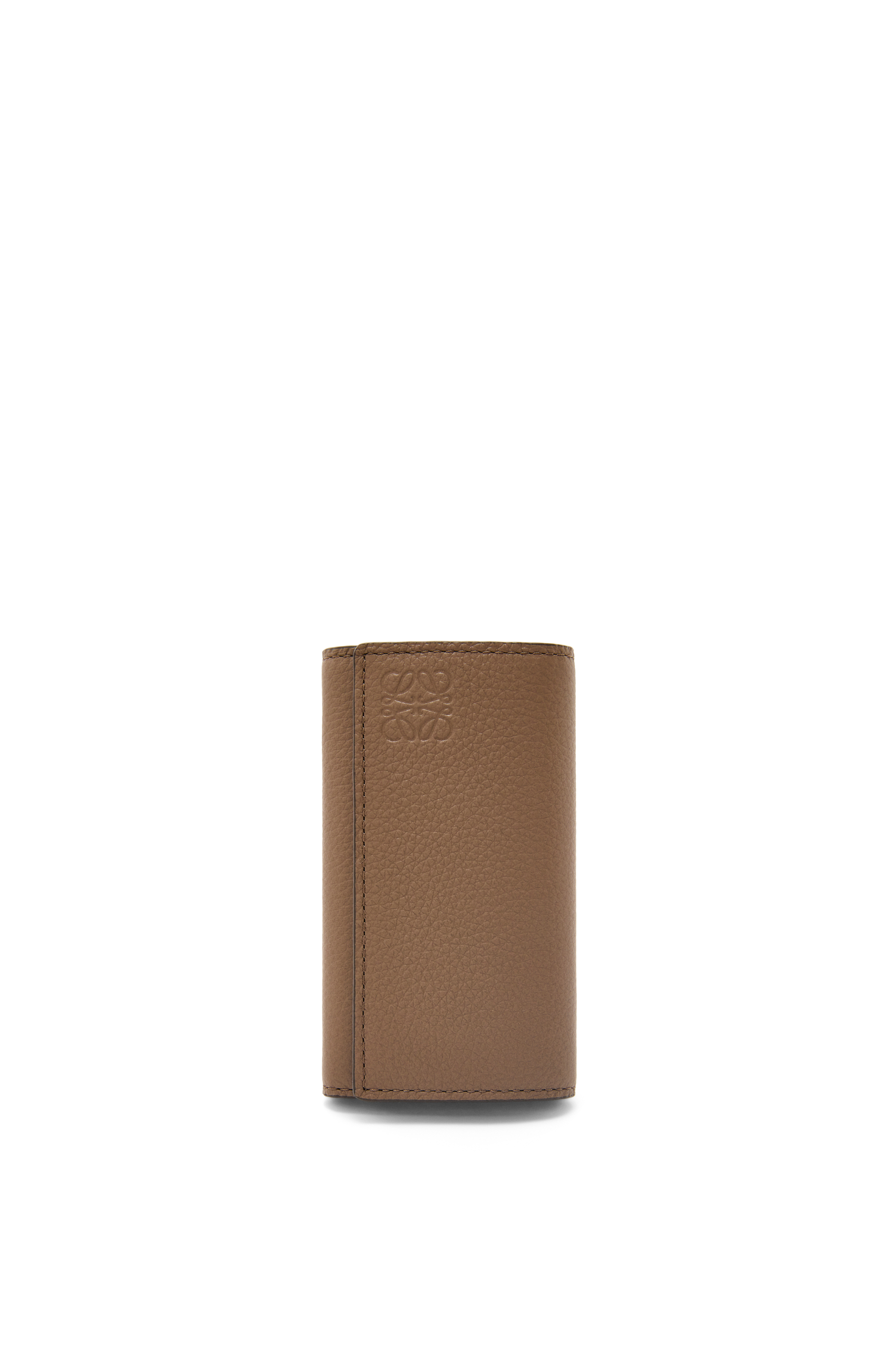 Wallets and crafted small leather goods for men · LOEWE - LOEWE