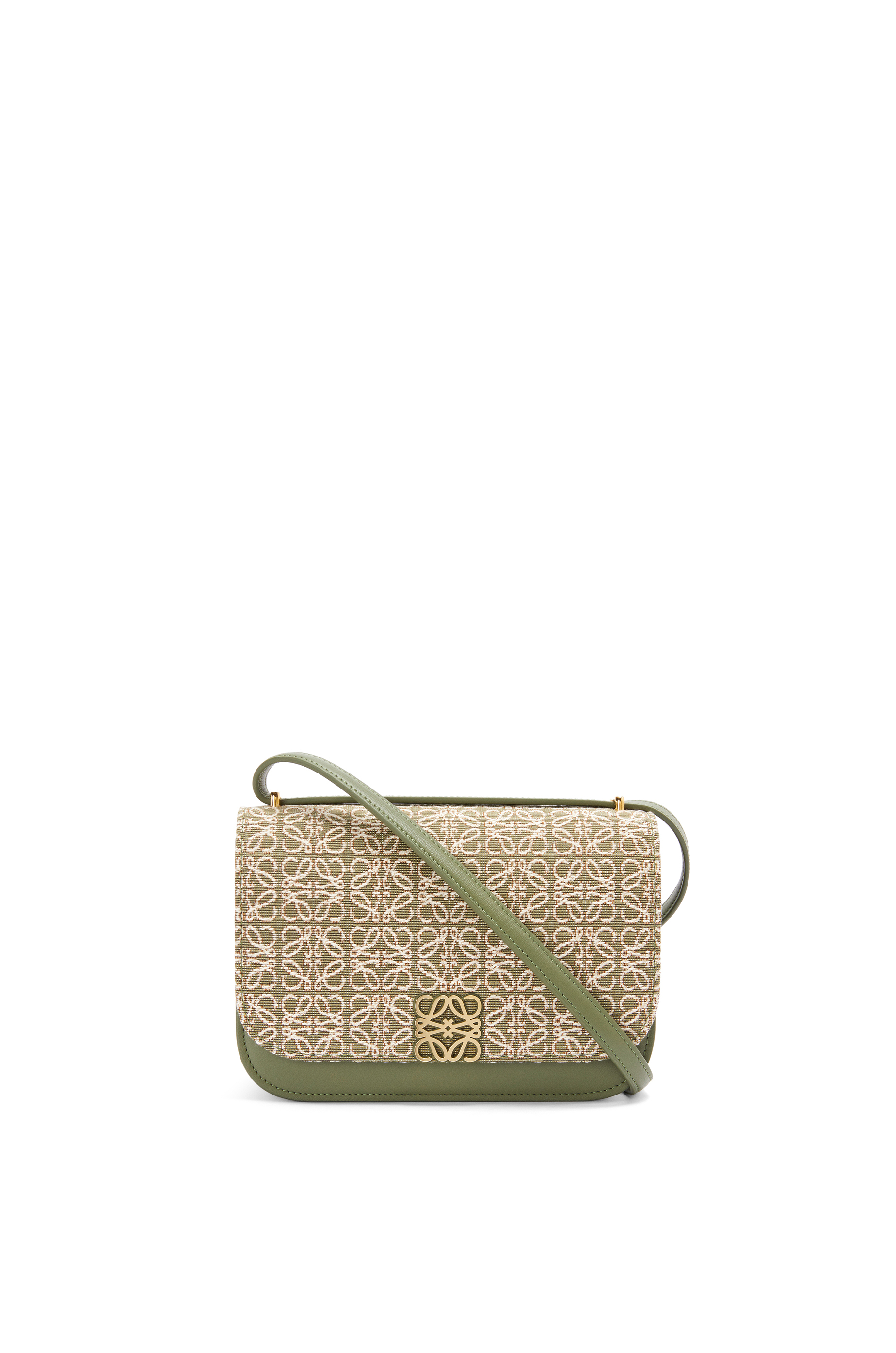 Luxury bags for women - LOEWE