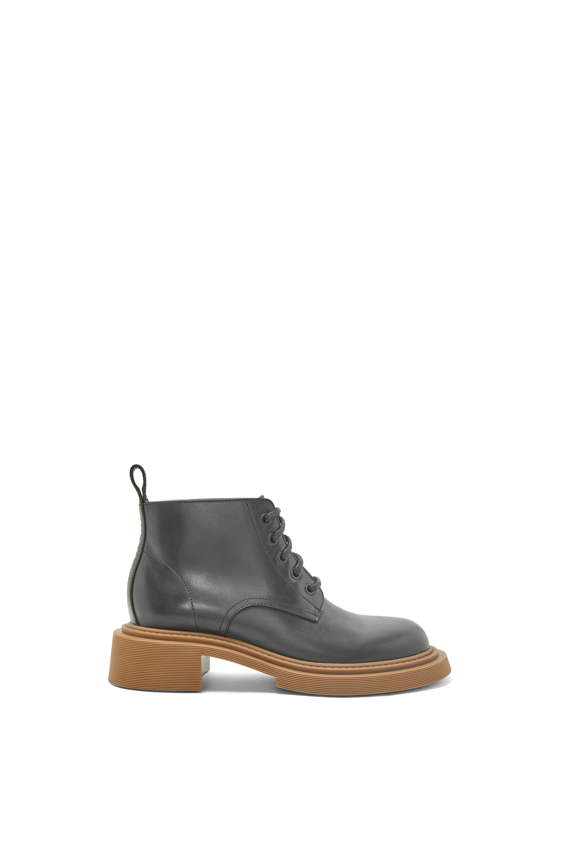 Men Designer Boots | Collection of Luxury Boots | Loewe - LOEWE