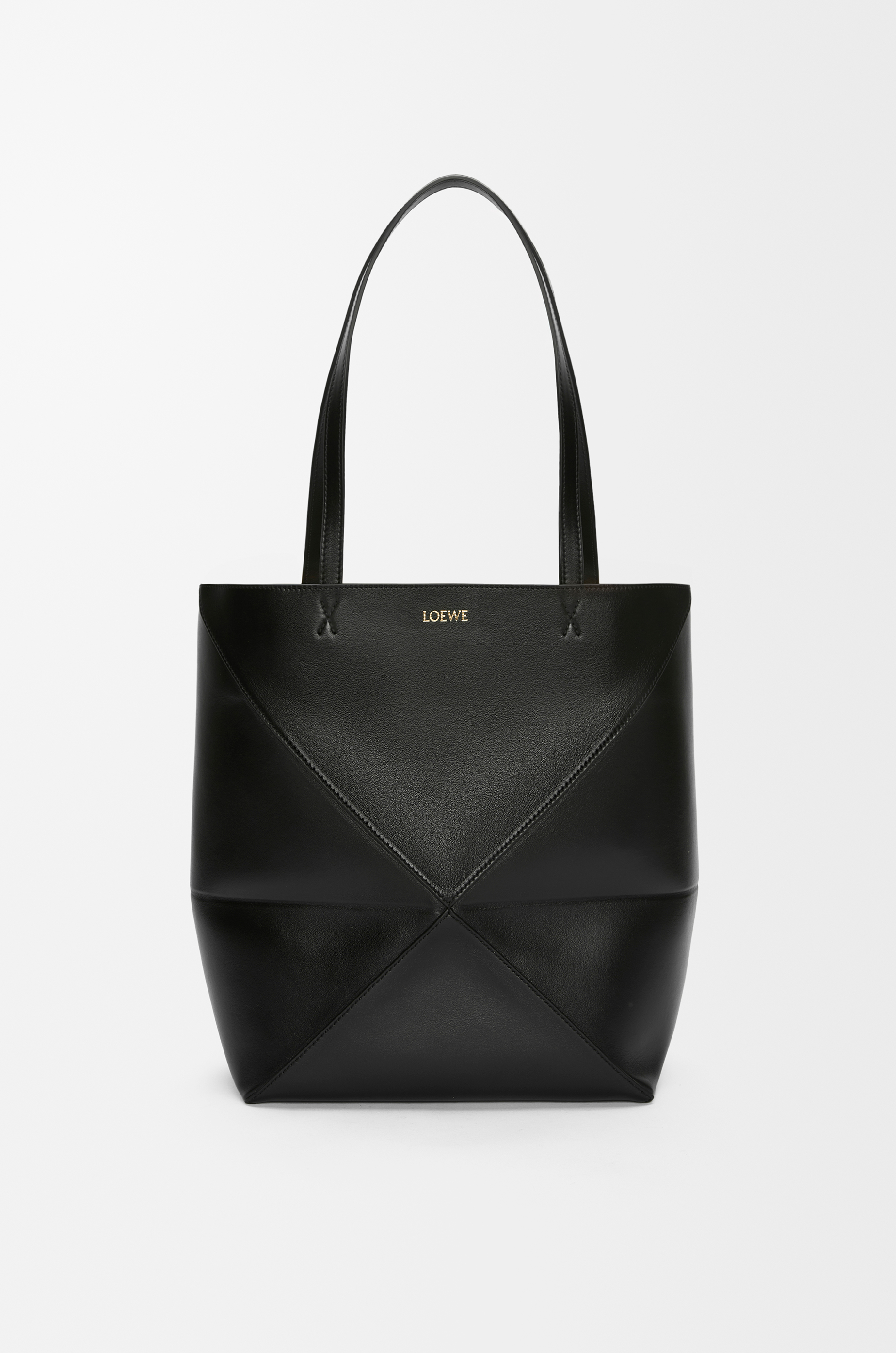 LOEWE Anagram Collection - LOEWE
