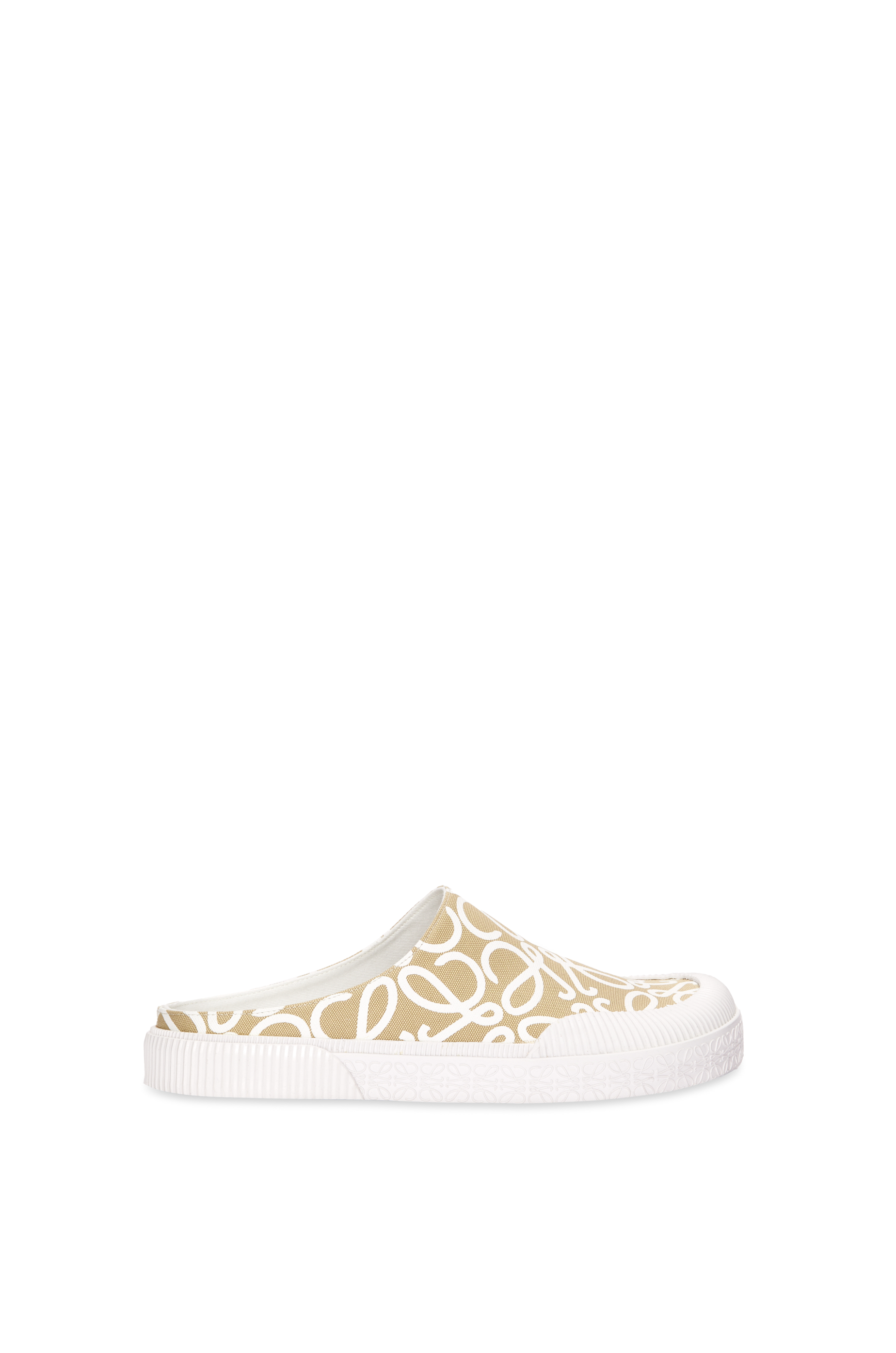 Exclusive sneakers for man · LOEWE Shoes - LOEWE