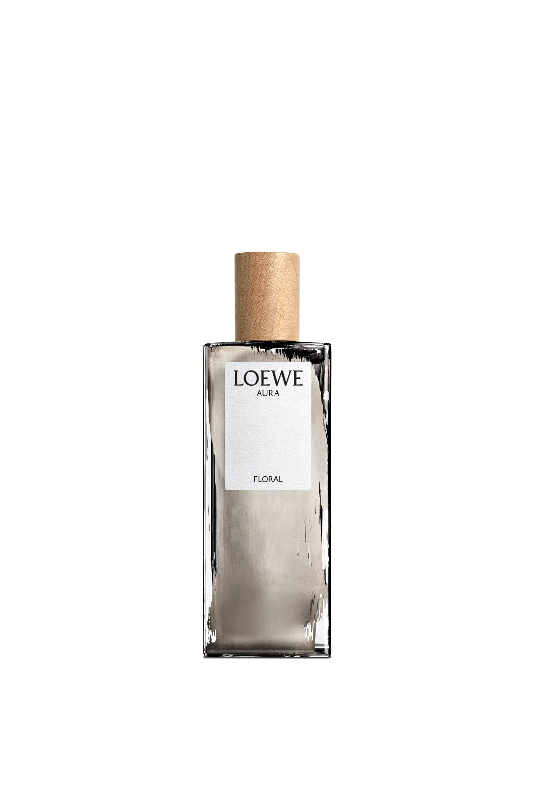 Perfumes de lujo para mujer