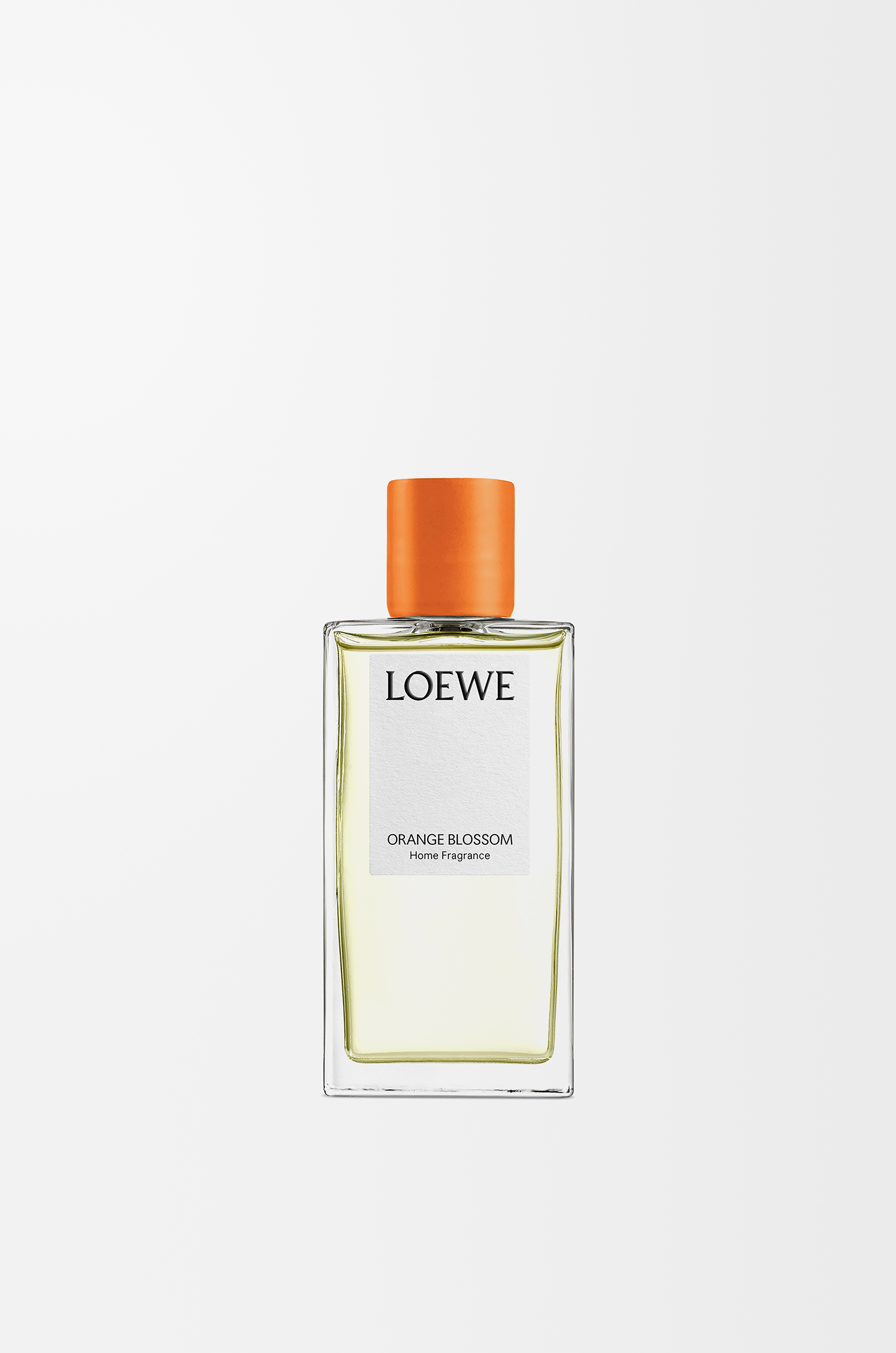Home Scents - LOEWE