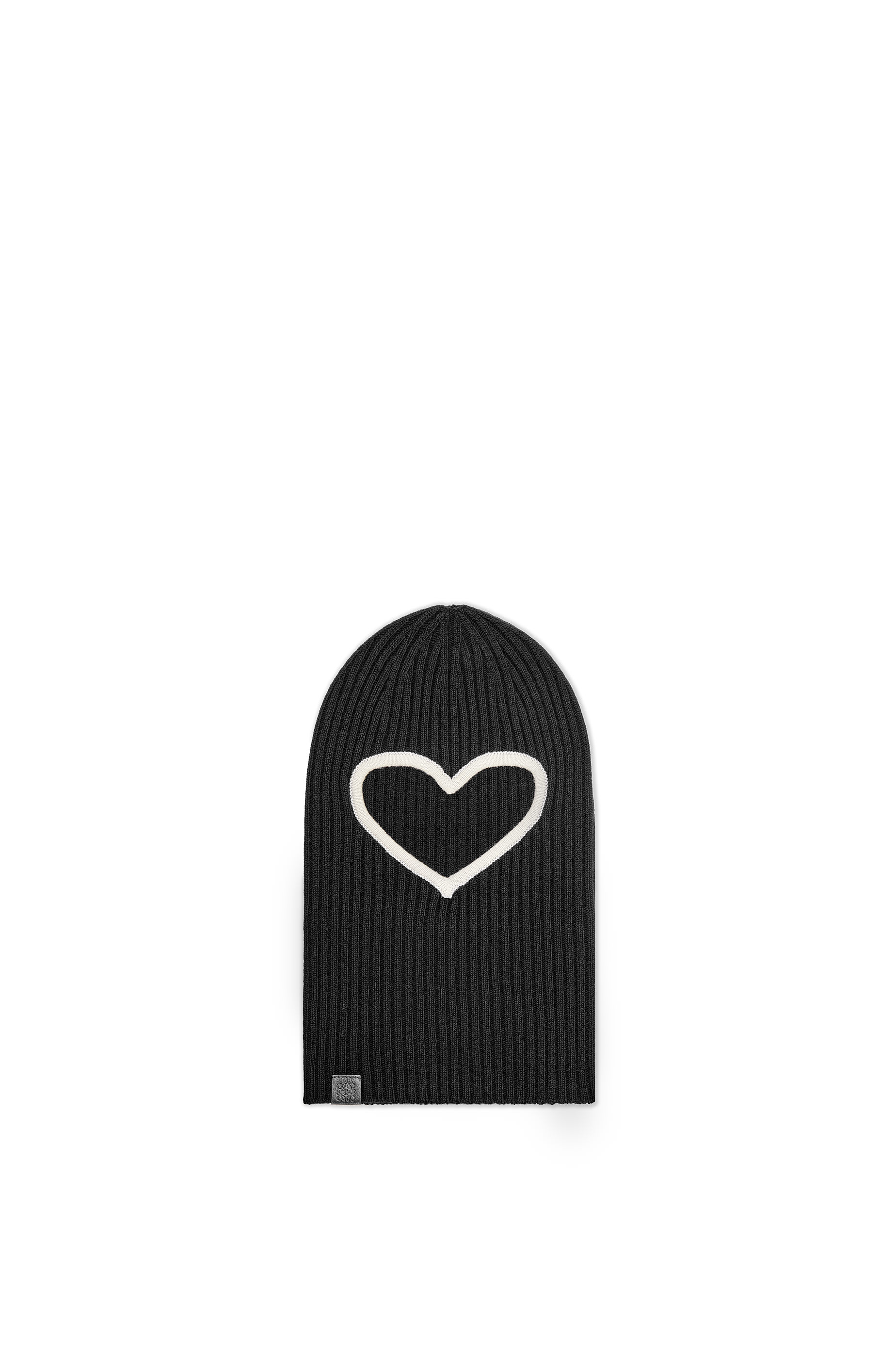 Men New in | LOEWE Official Site